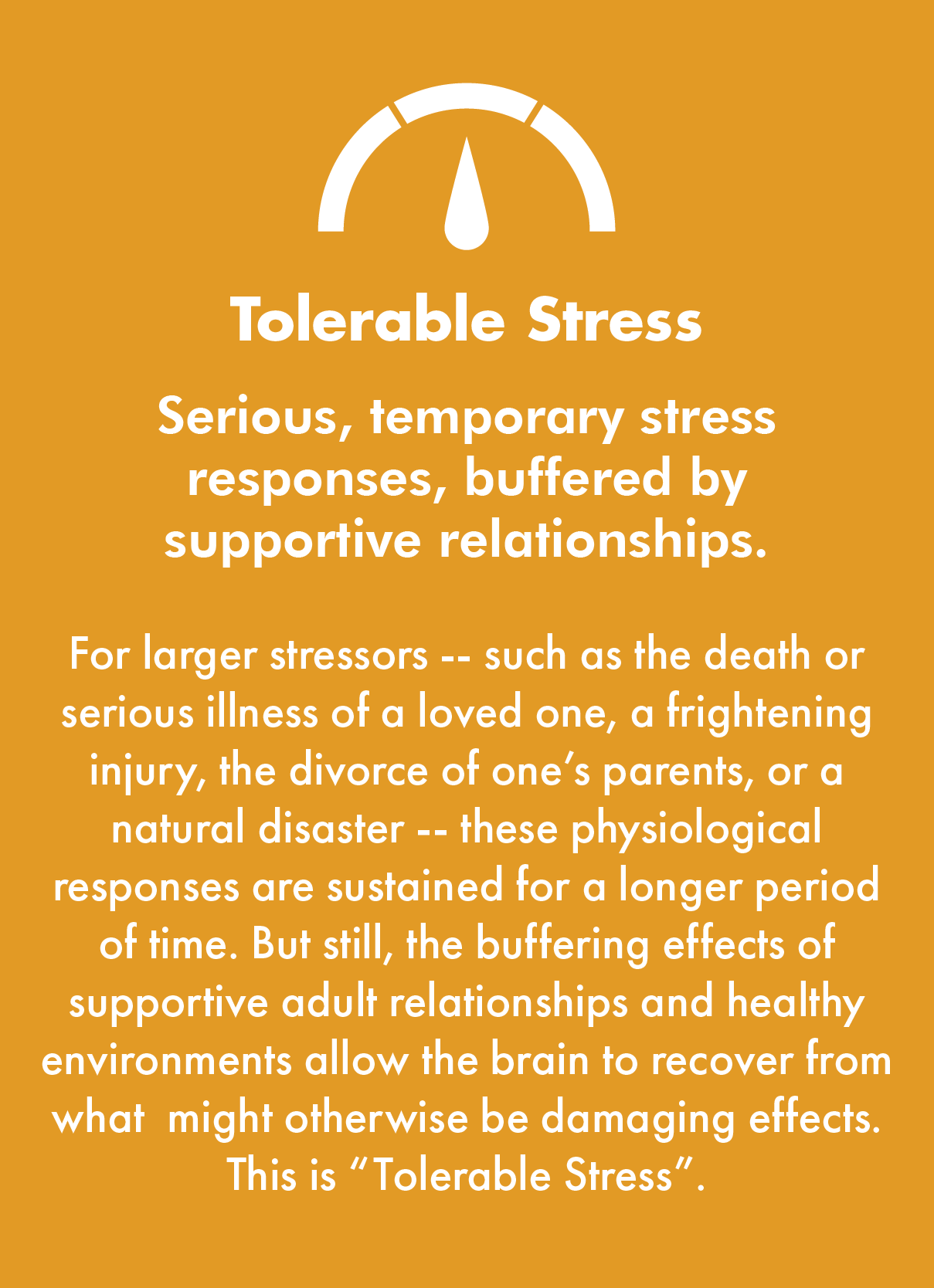 Family Thrive — Child Care Health Consultation