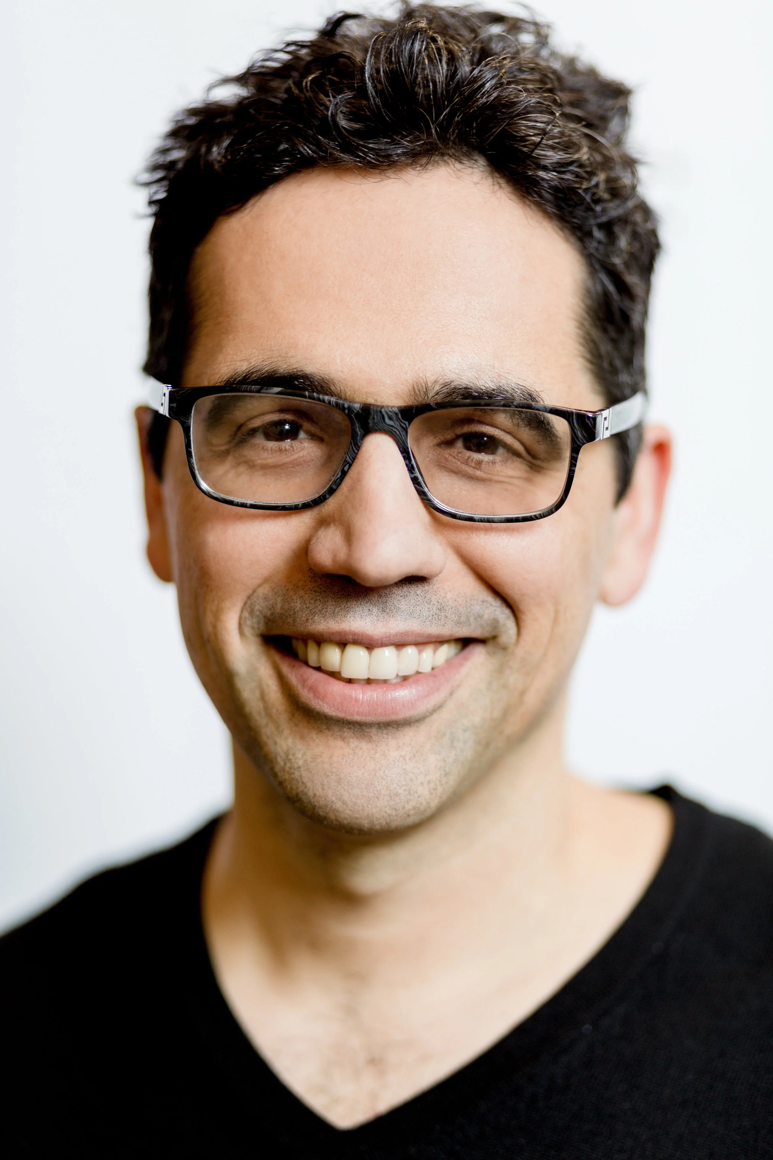 Avner Dorman Official Website of Award Winning Composer Avner Dorman