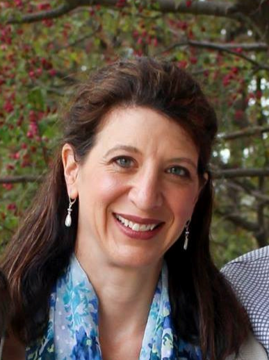 Leadership Board — Christ United Methodist Church