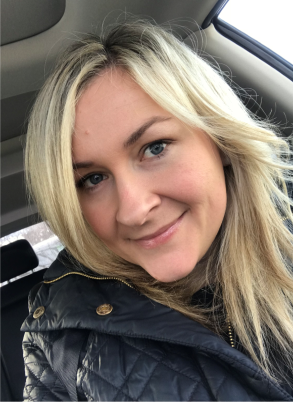 Church Staff — Christ United Methodist Church