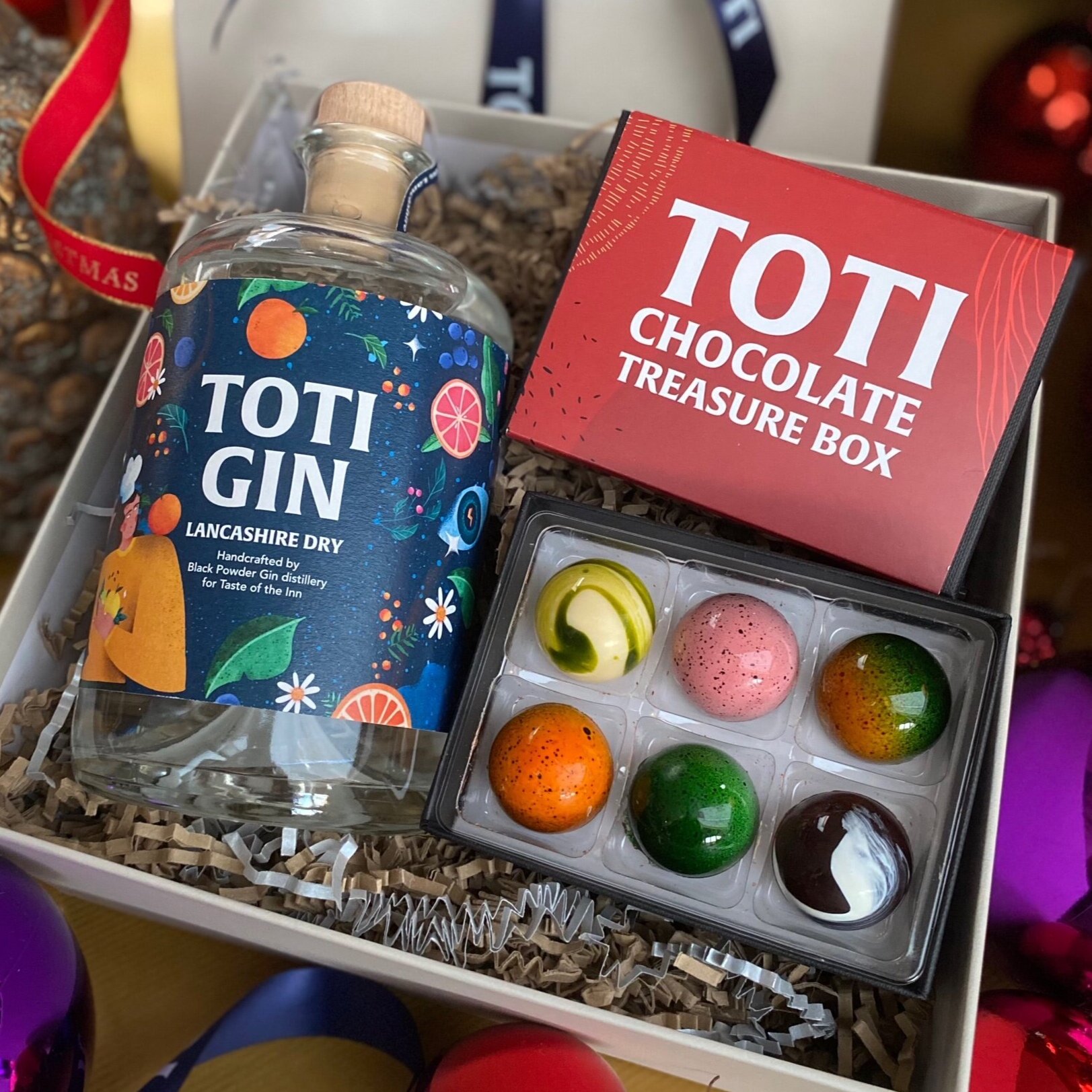 Shop — The Cartford Inn