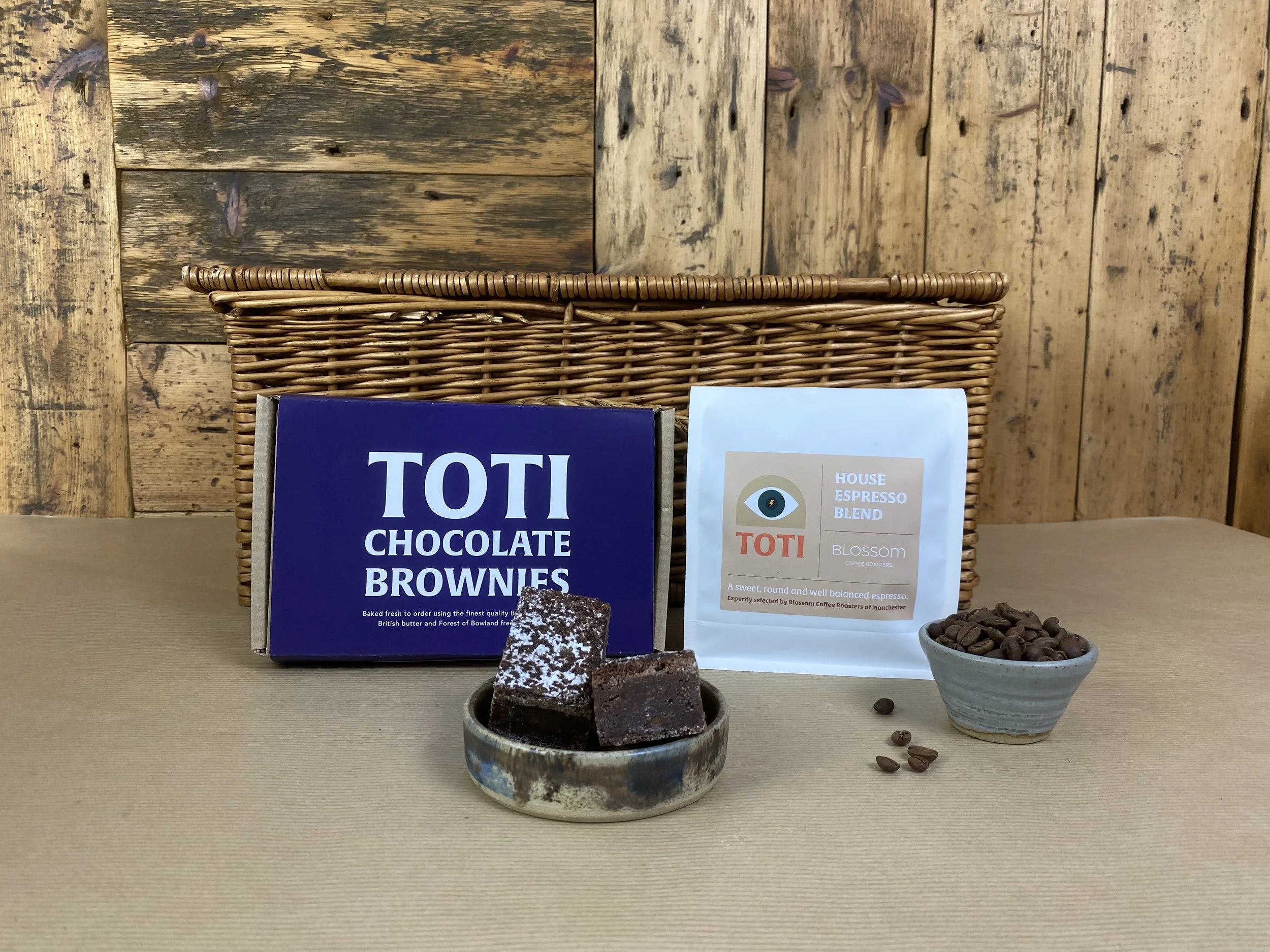 Shop — The Cartford Inn