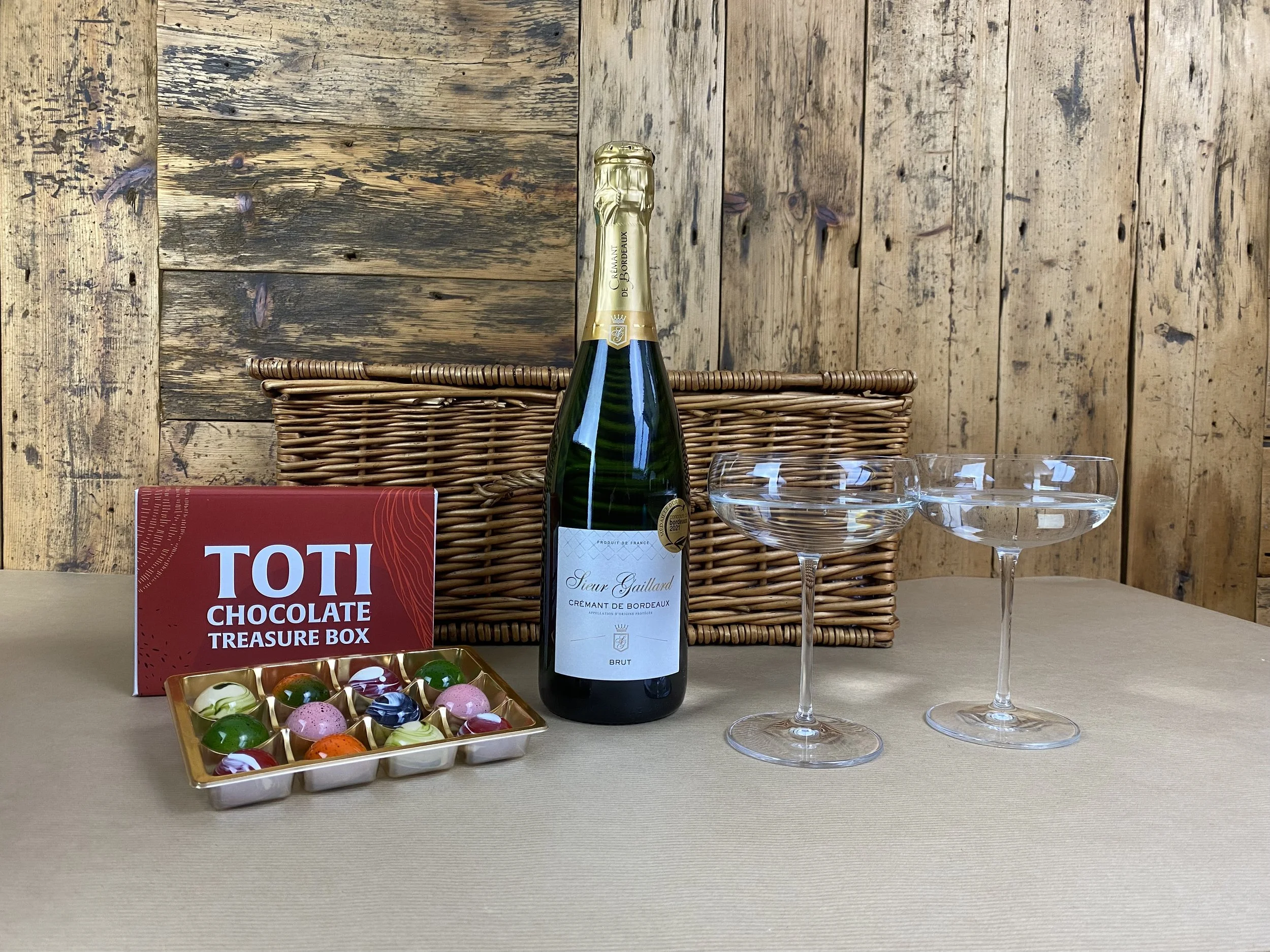 Shop — The Cartford Inn