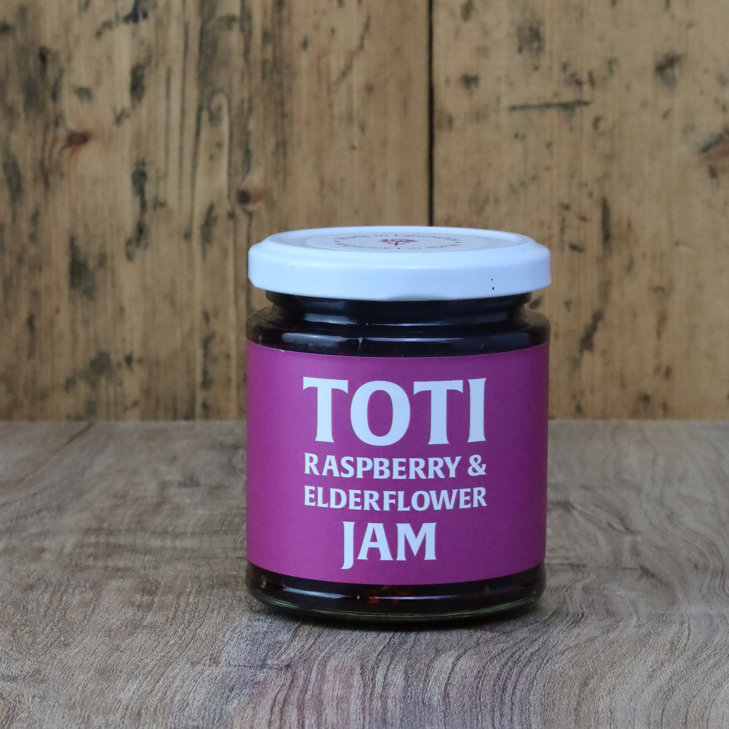 Shop — The Cartford Inn