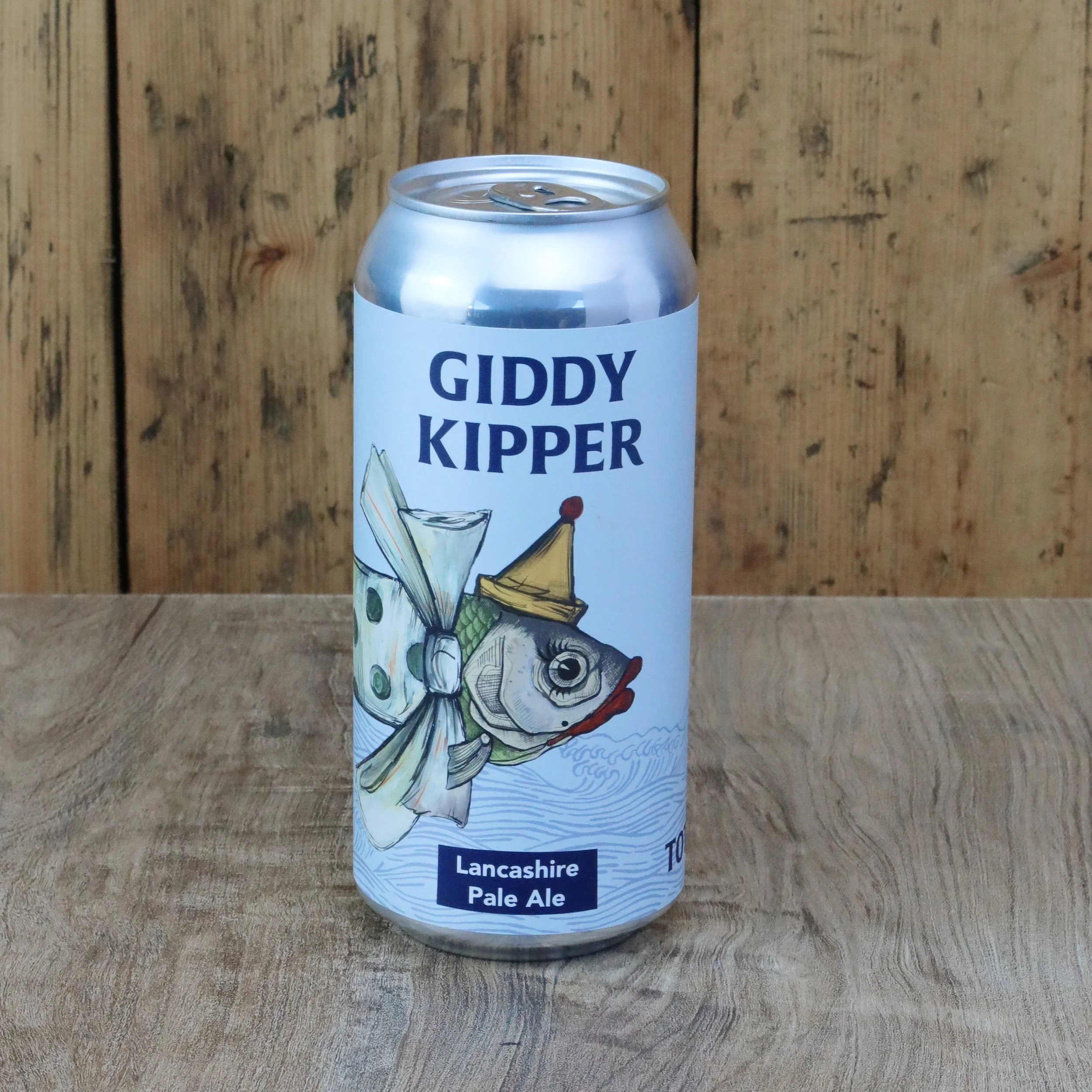 Shop — The Cartford Inn