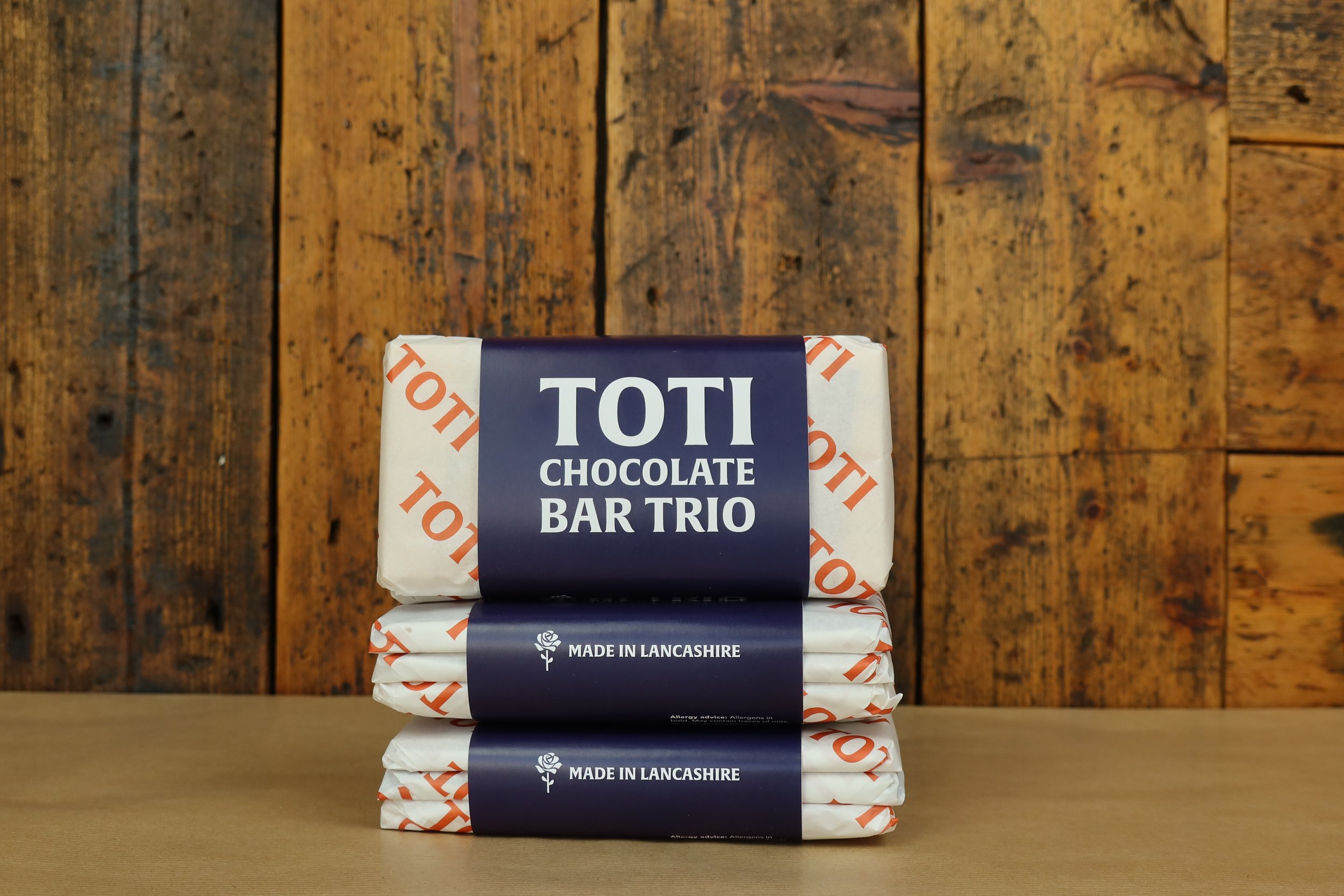 Shop — The Cartford Inn