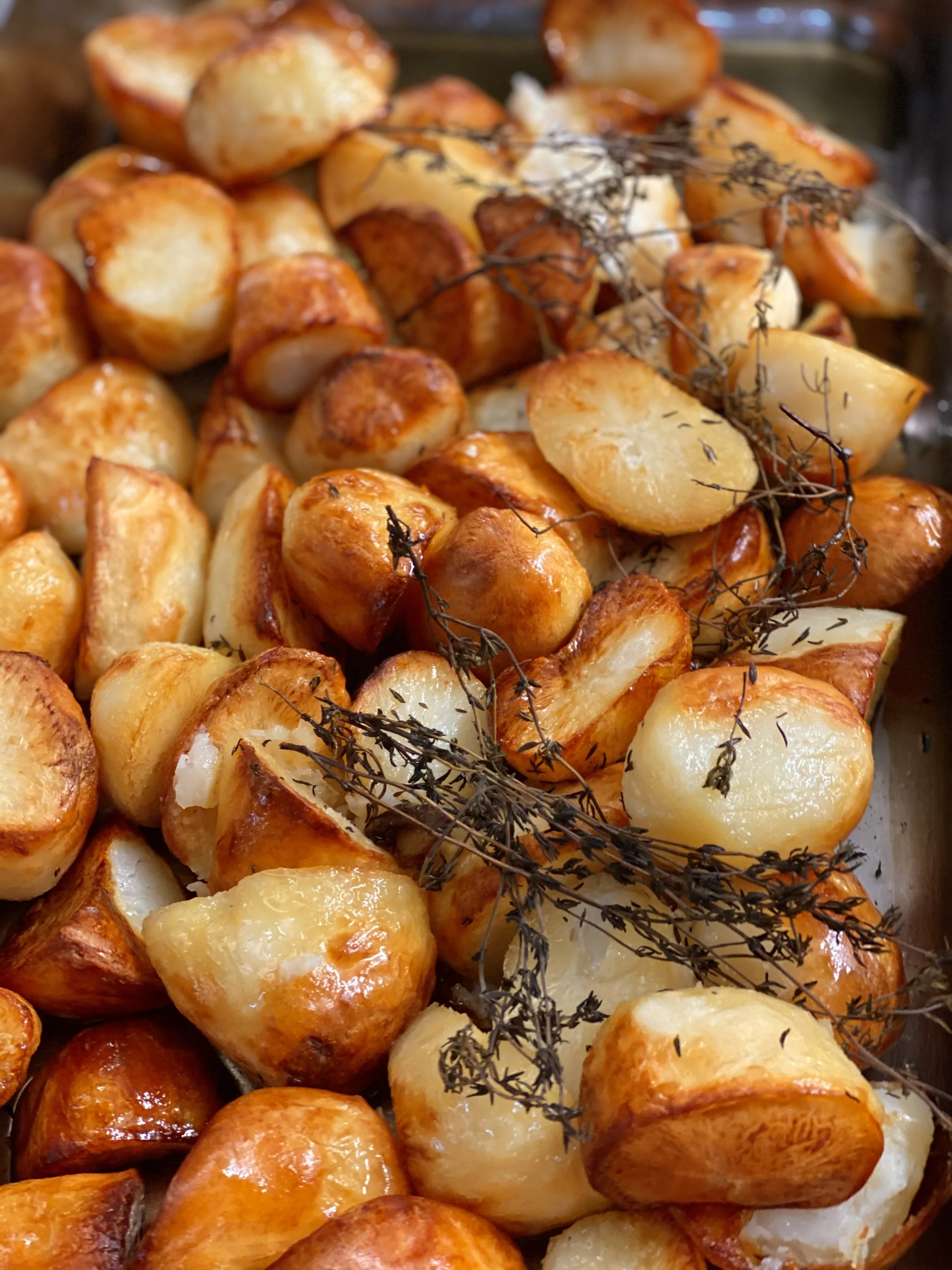 What's On — The Cartford Inn