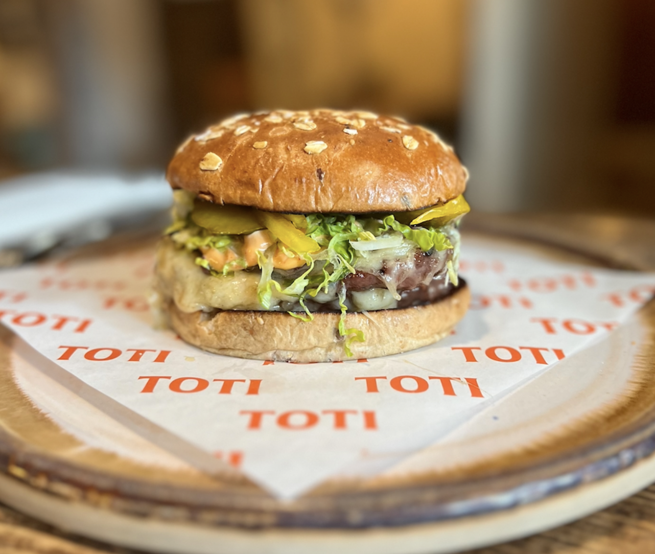 What's On — The Cartford Inn