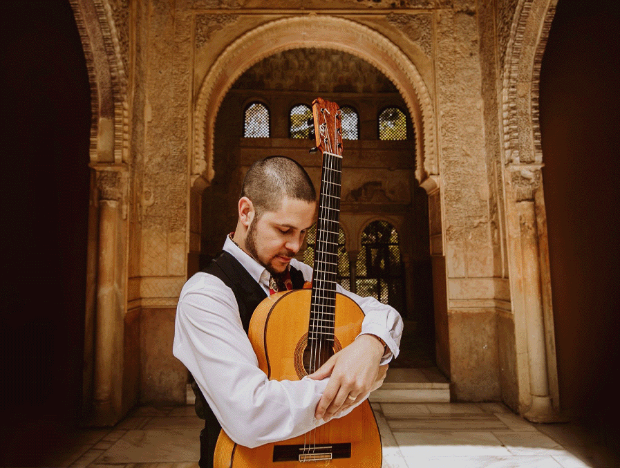 What's On — The Cartford Inn