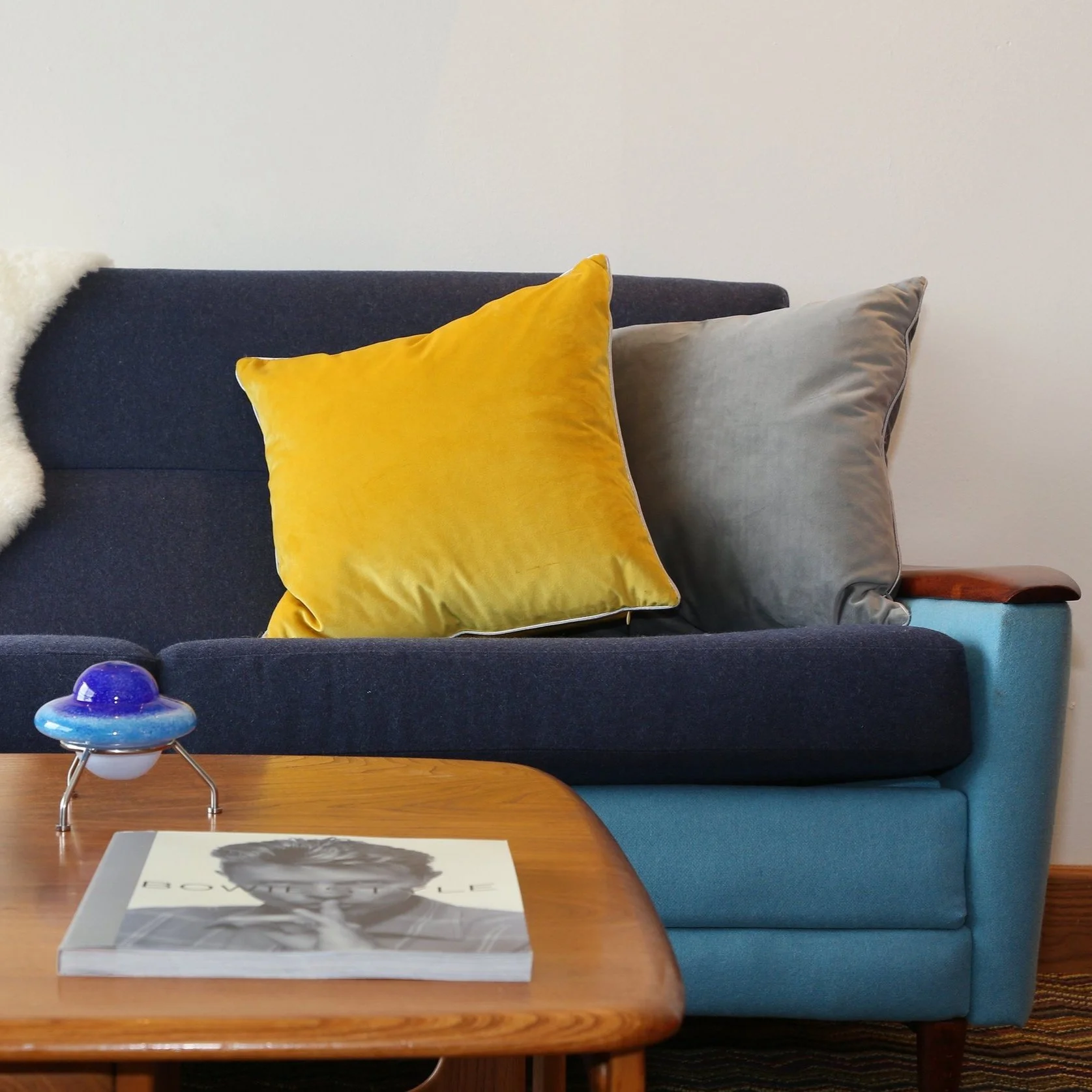 Explore all- Shops — The Cartford Inn