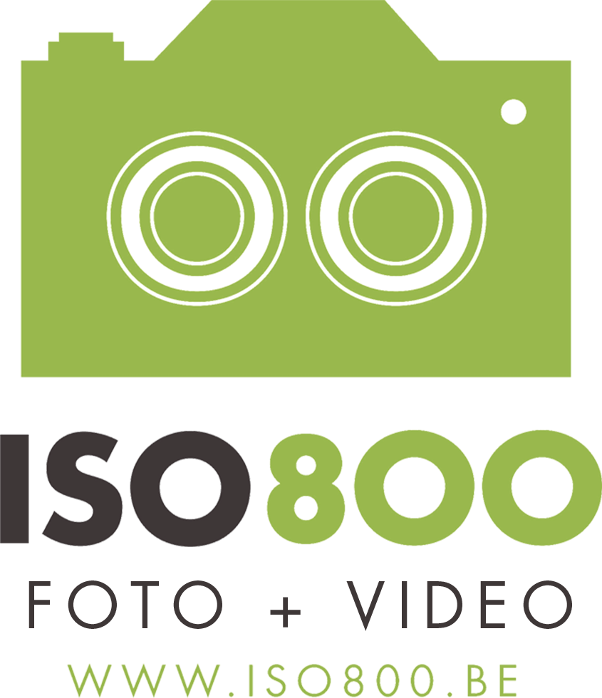 iso800 - Fotografie