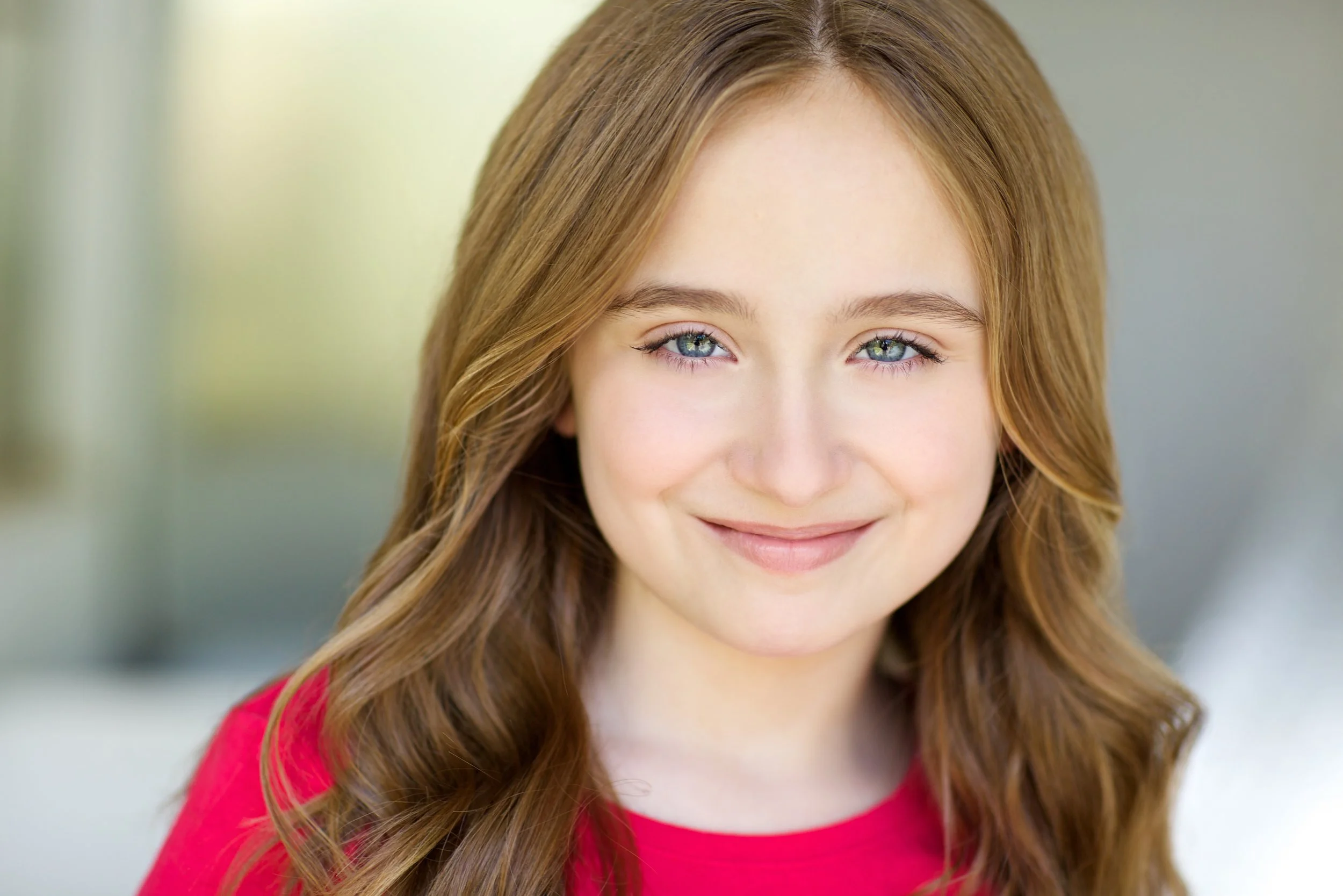 Lyrics for Life Cast — KOTA Productions