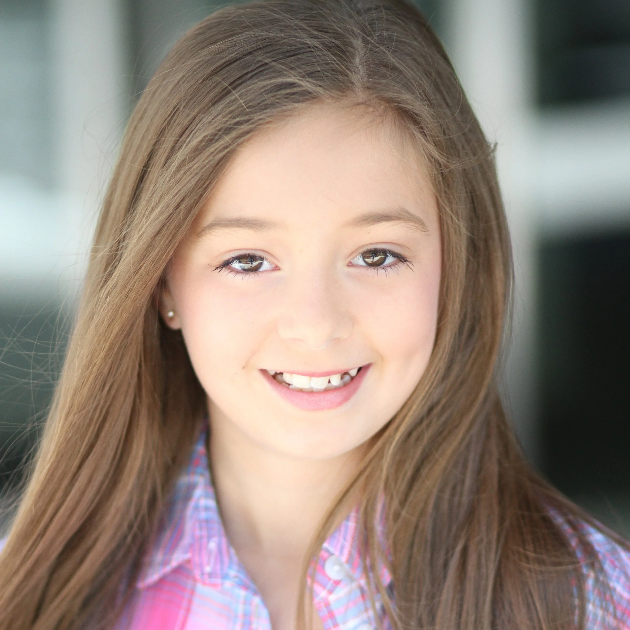 Lyrics for Life Cast — KOTA Productions