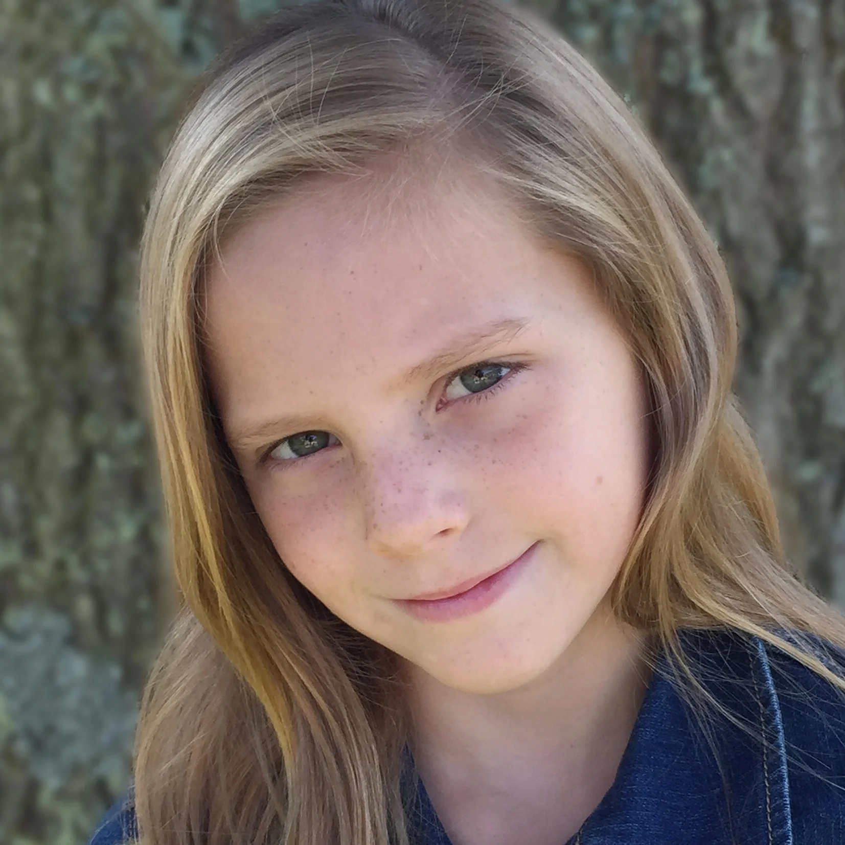 Lyrics for Life Cast — KOTA Productions