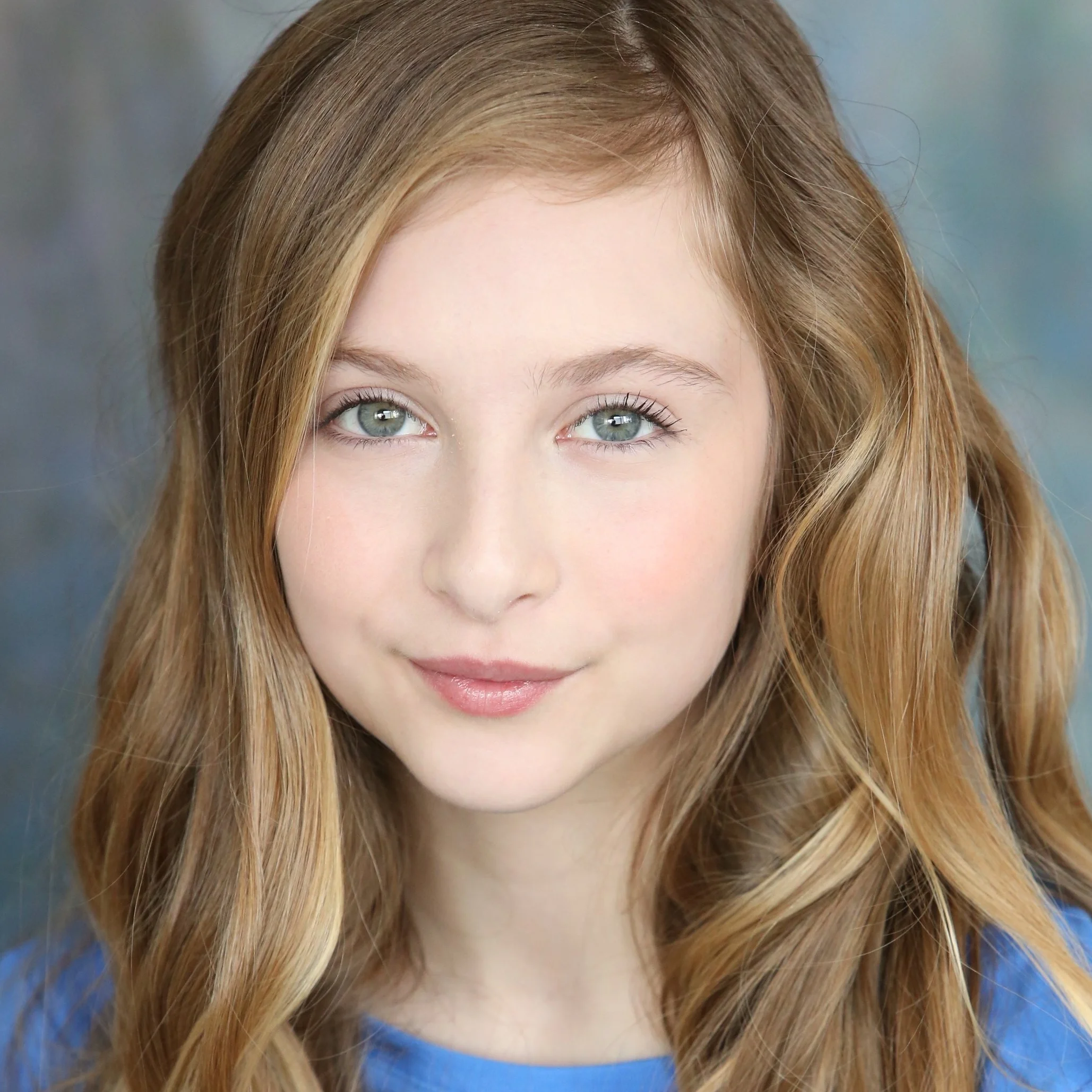 Lyrics for Life Cast — KOTA Productions