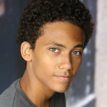 Lyrics for Life Cast — KOTA Productions