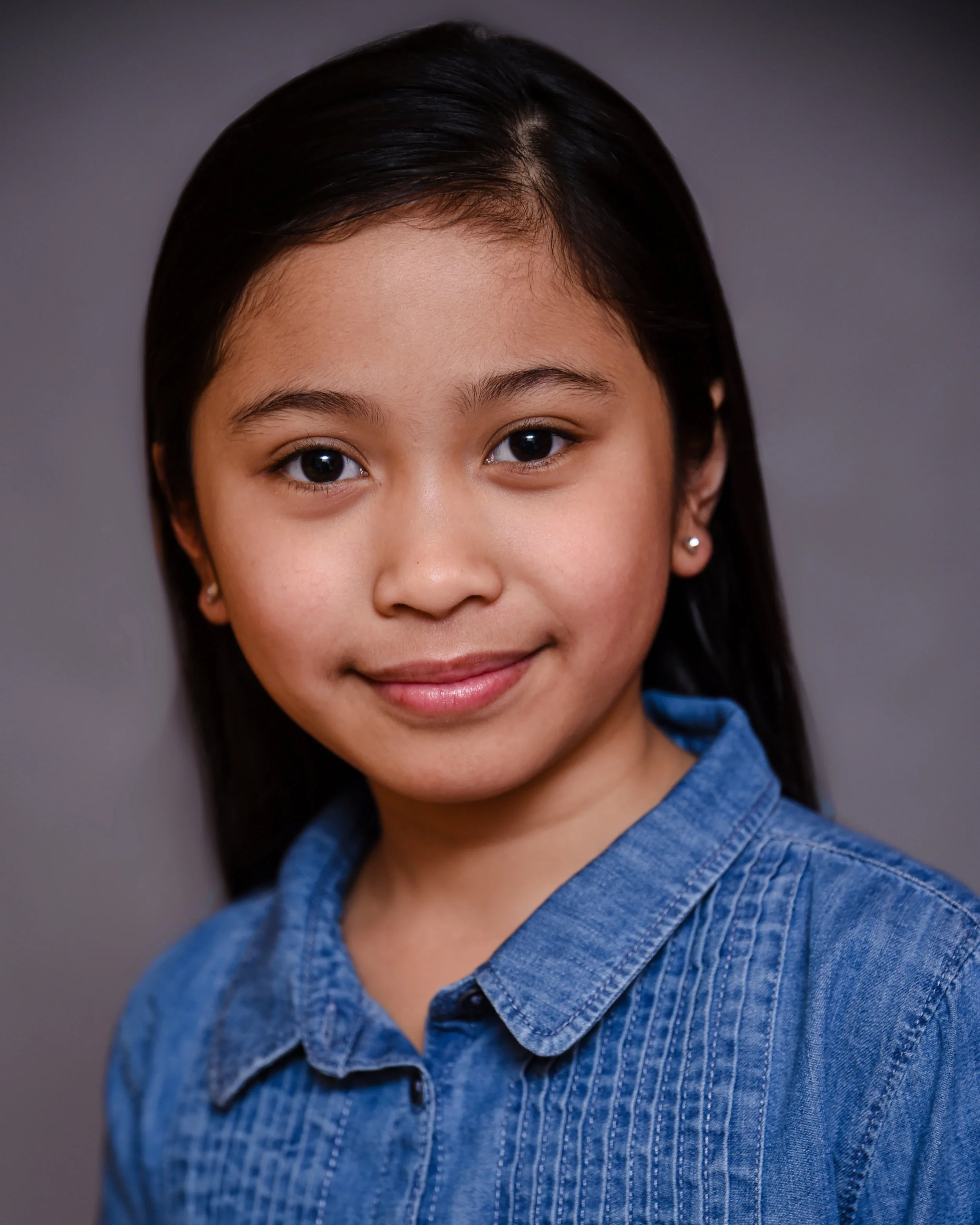 Dance Divas Nutcracker - Cast — KOTA Productions