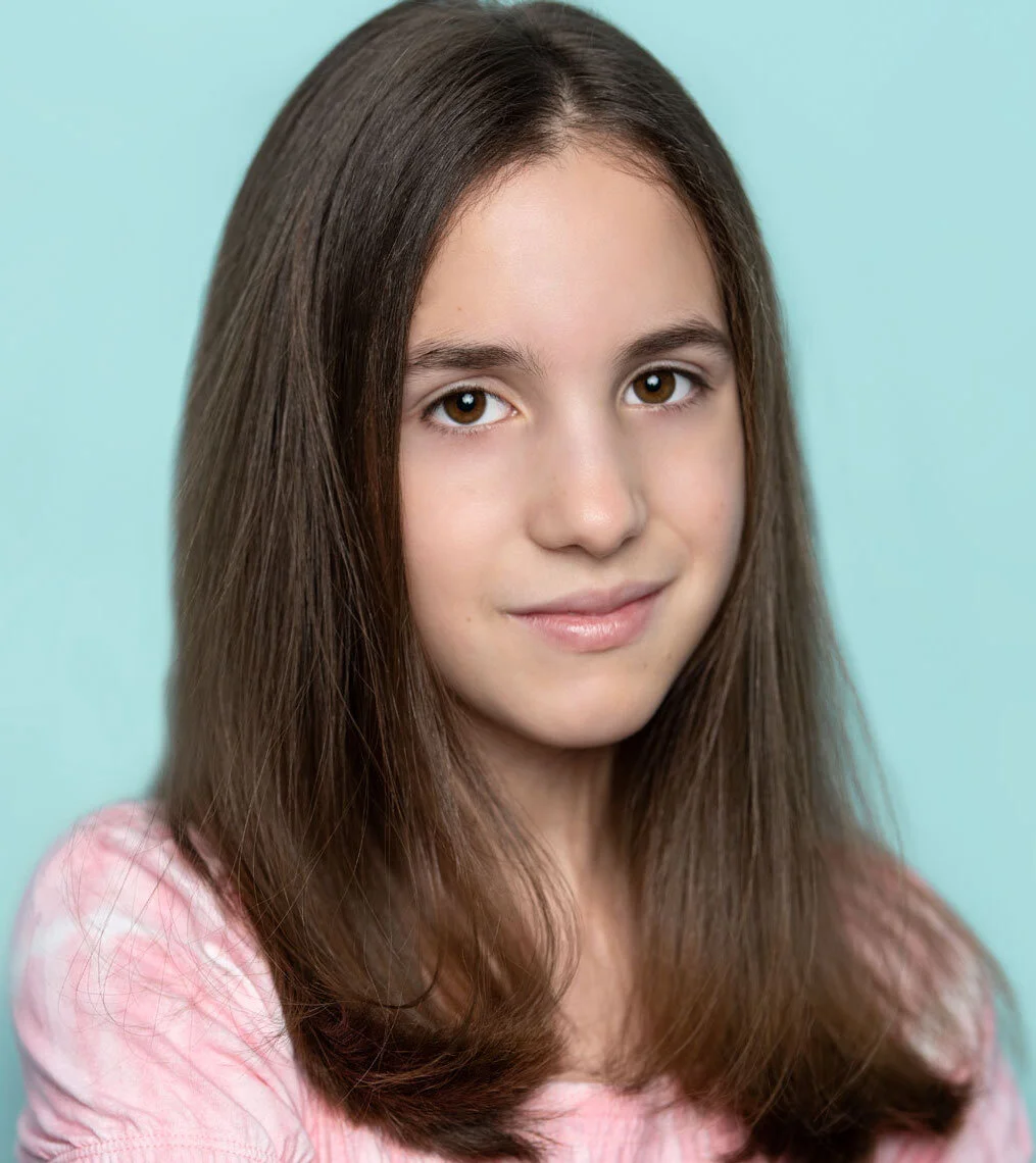 A Knight at the Museum - Cast — KOTA Productions