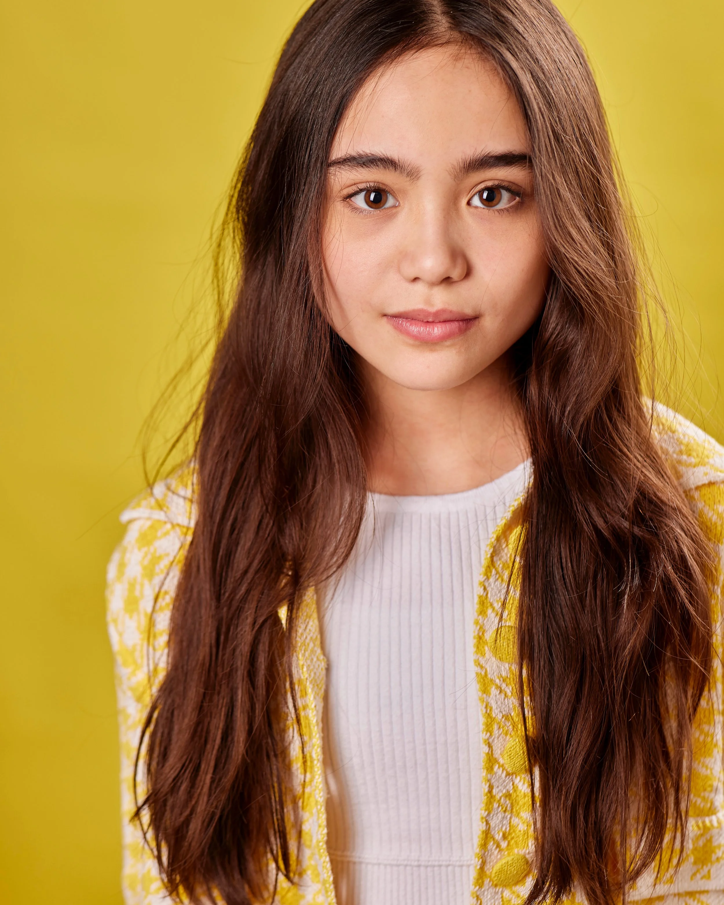 ALP Cast — KOTA Productions