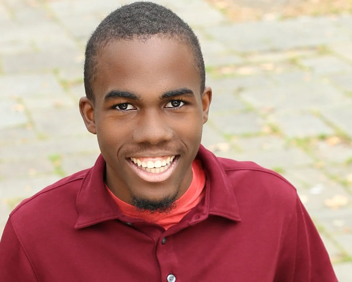 Disney's Camp Rock — KOTA Productions