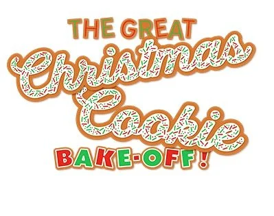 The Great Christmas Cookie Bake-Off — KOTA Productions