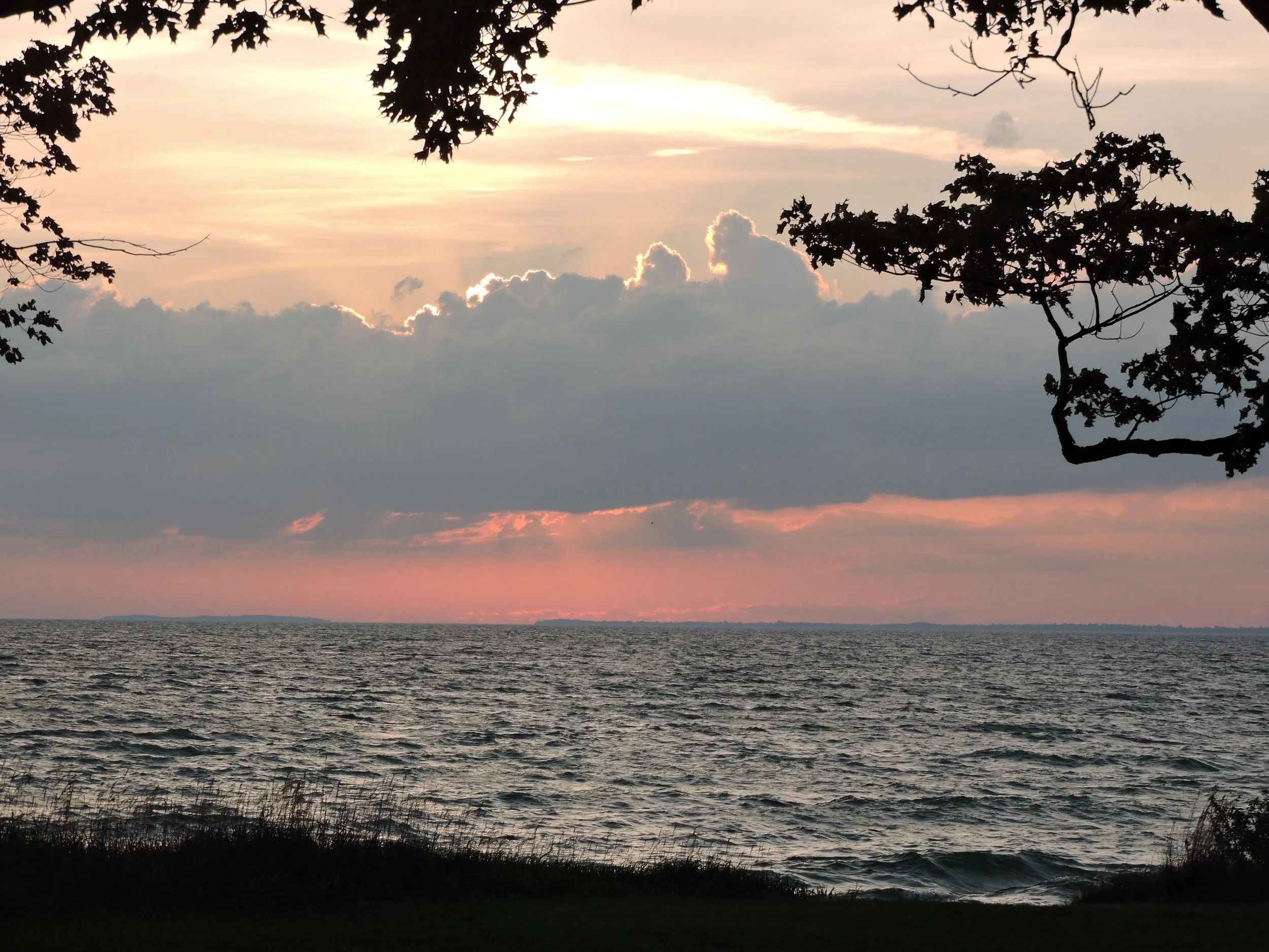 The Loft at Nine Gables