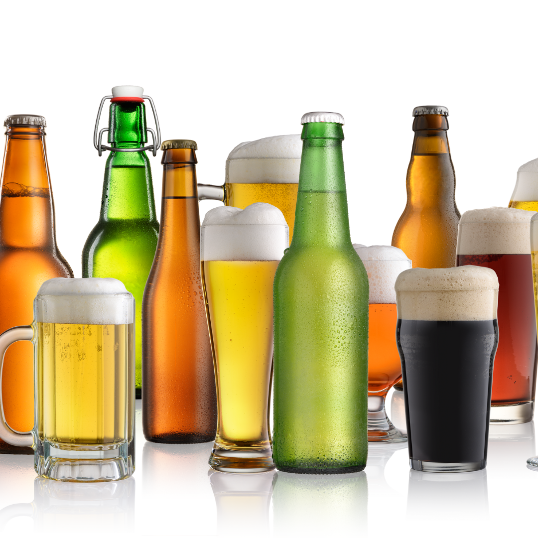 Our Own Caramels — Cream City Caramels