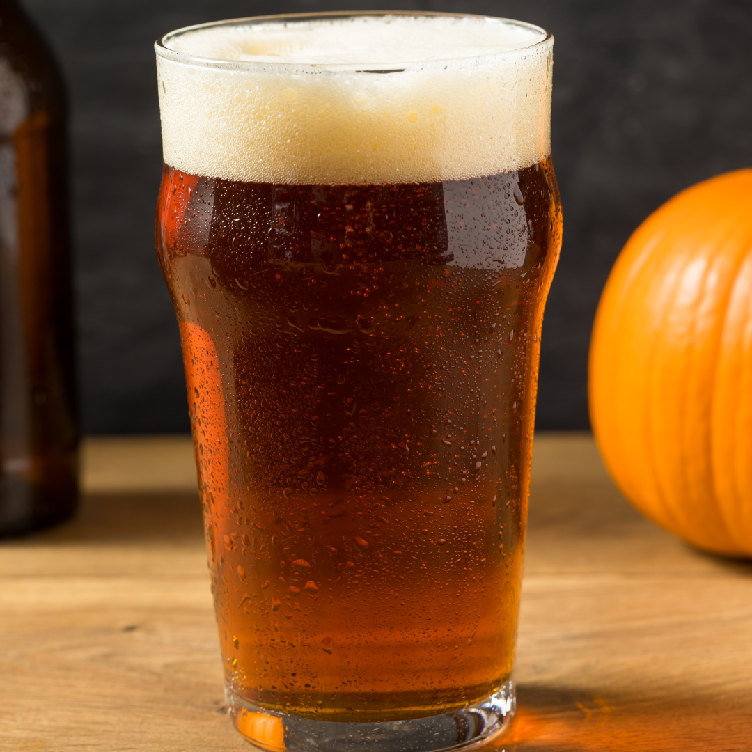 Our Own Caramels — Cream City Caramels & Confections