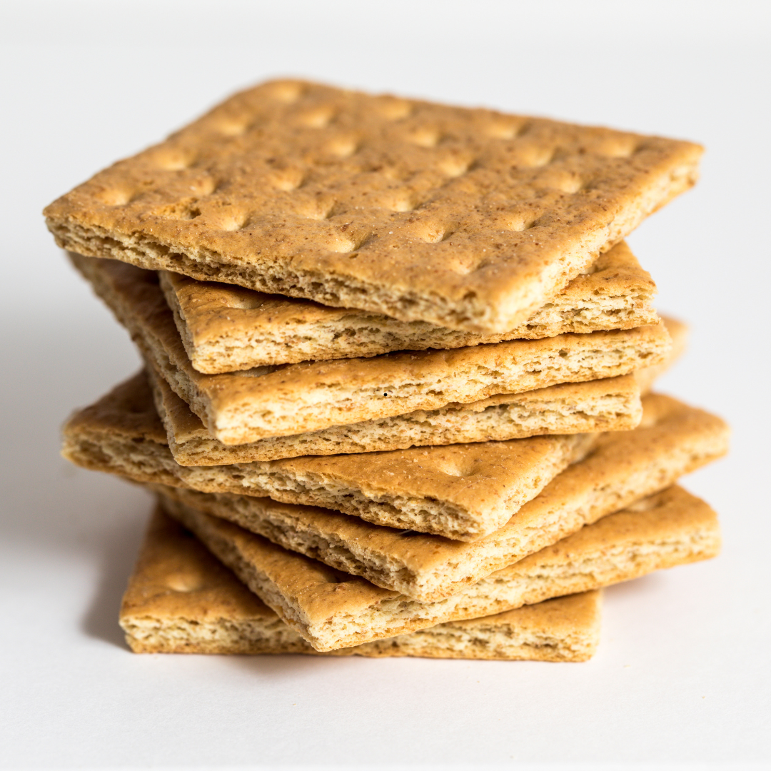 Our Own Caramels — Cream City Caramels & Confections