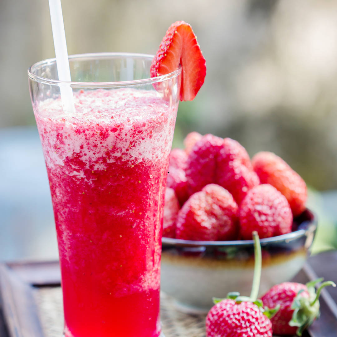 Brandy OFS Caramels, 4 oz pouch — Cream City Caramels & Confections