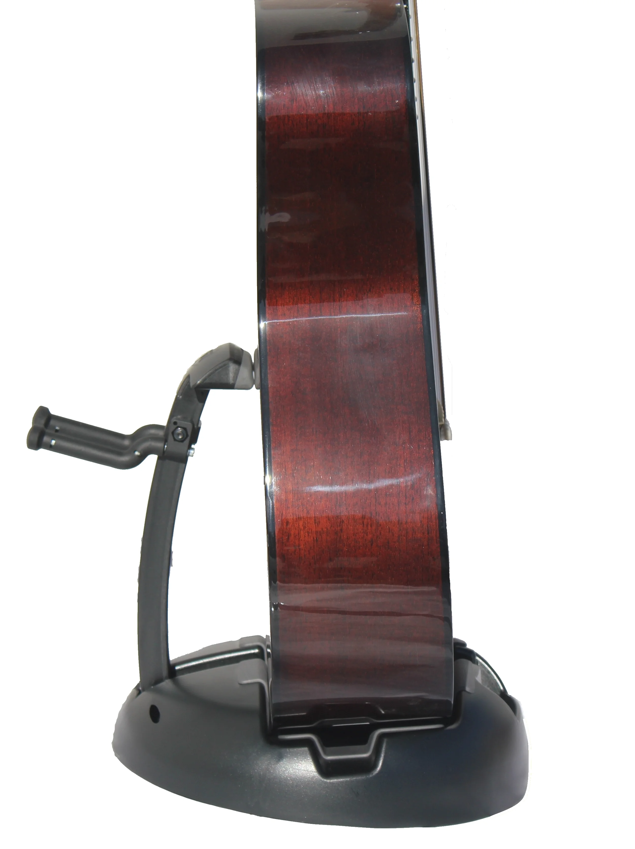 D-12 Guitar Stand — Peak Stands-The Best Portable Stands