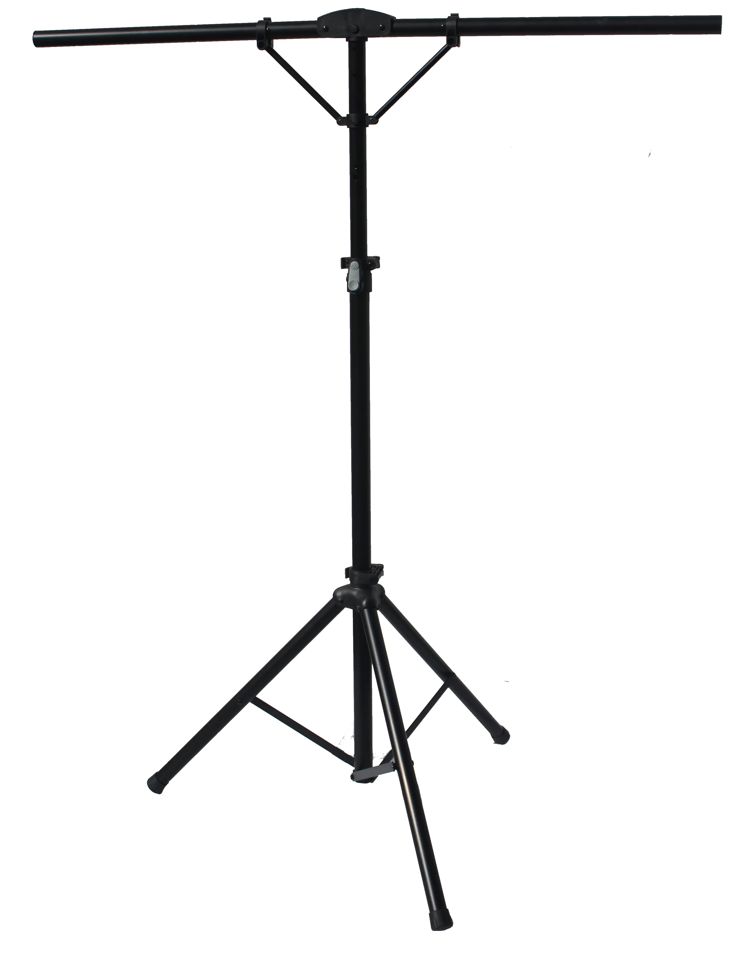 SL-22 Basic Lighting Stand — Peak Stands-The Best Portable Stands