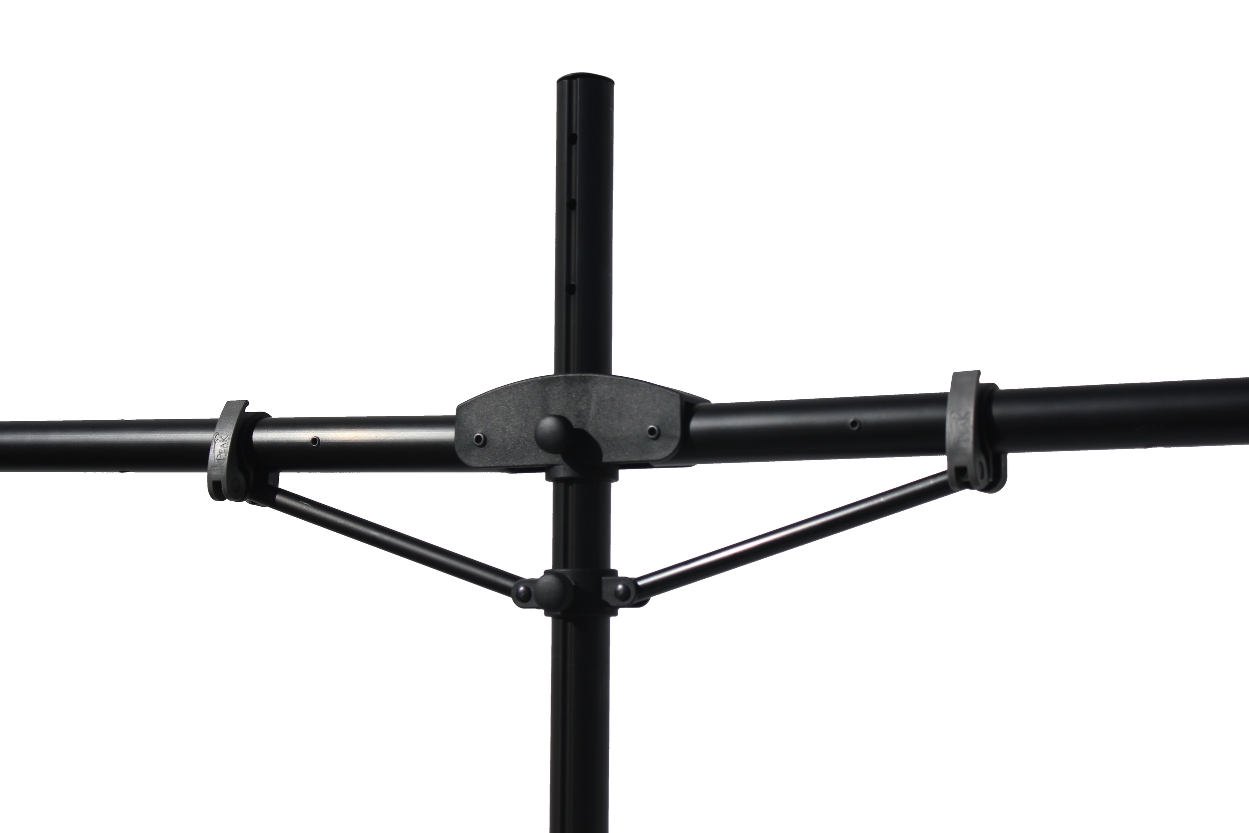 SL-22 Basic Lighting Stand — Peak Stands-The Best Portable Stands