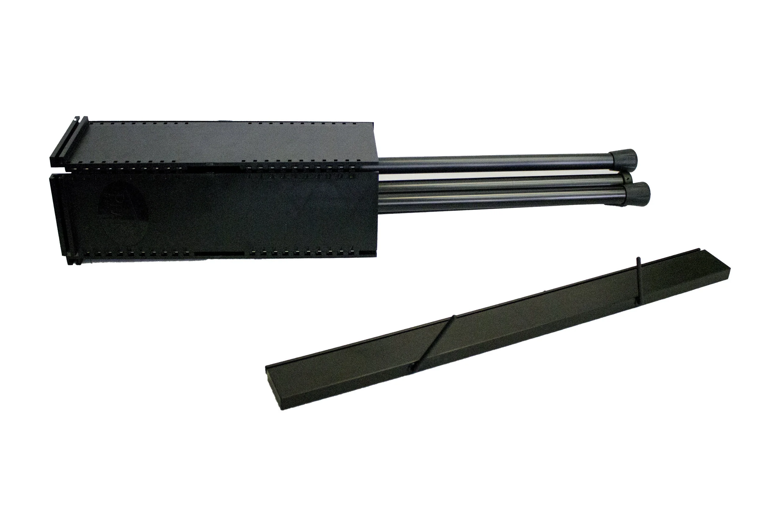 SMS-50 Collapsible Music Stand — Peak Stands-The Best Portable Stands