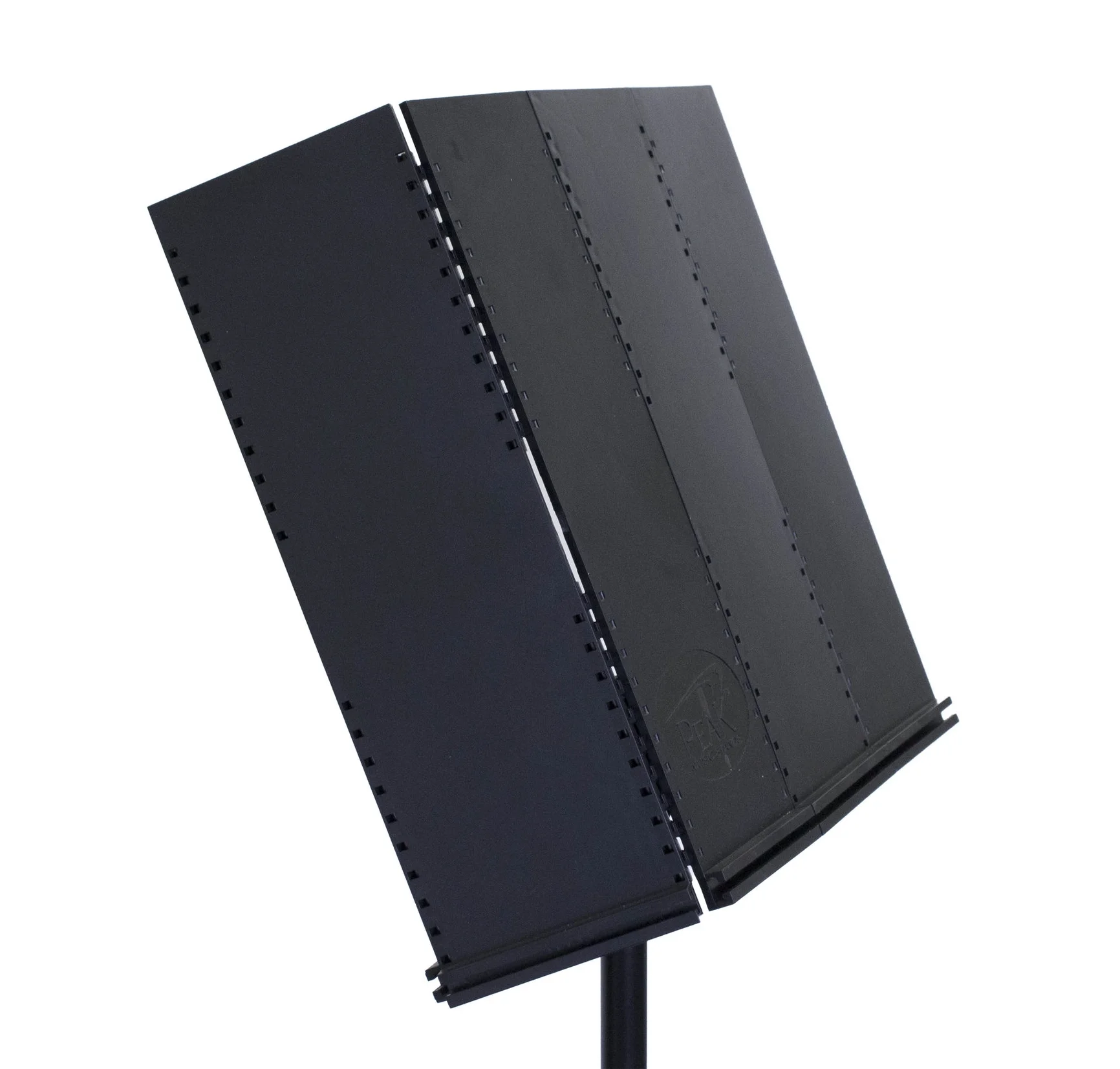 SMS-50 Collapsible Music Stand — Peak Stands-The Best Portable Stands