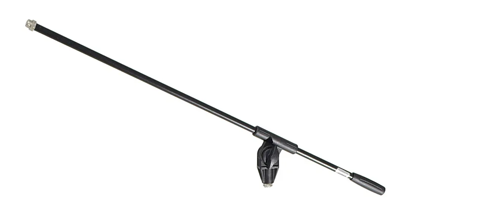 PEAK Microphone Stands — Peak Stands-The Best Portable Stands