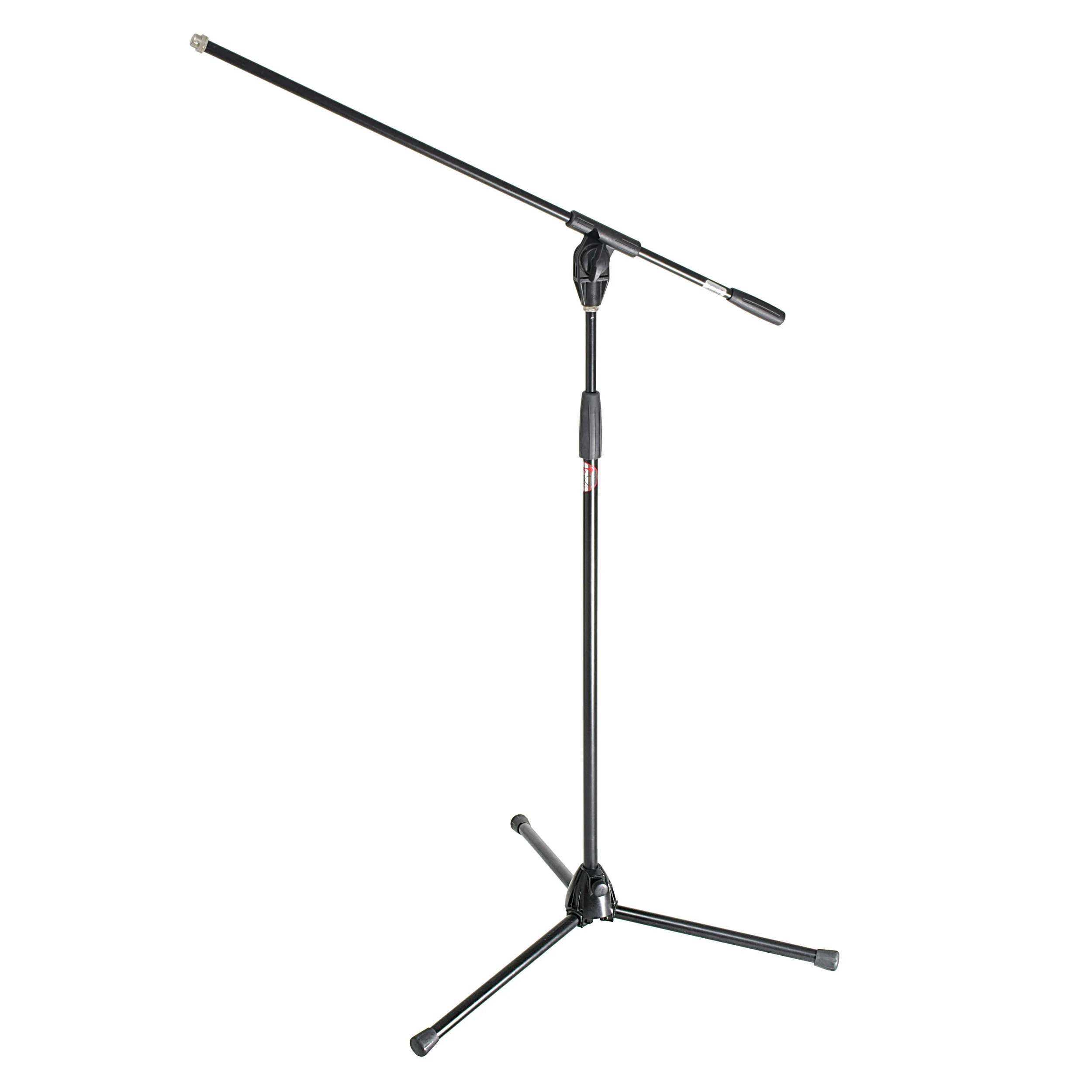 PEAK Microphone Stands — Peak Stands-The Best Portable Stands