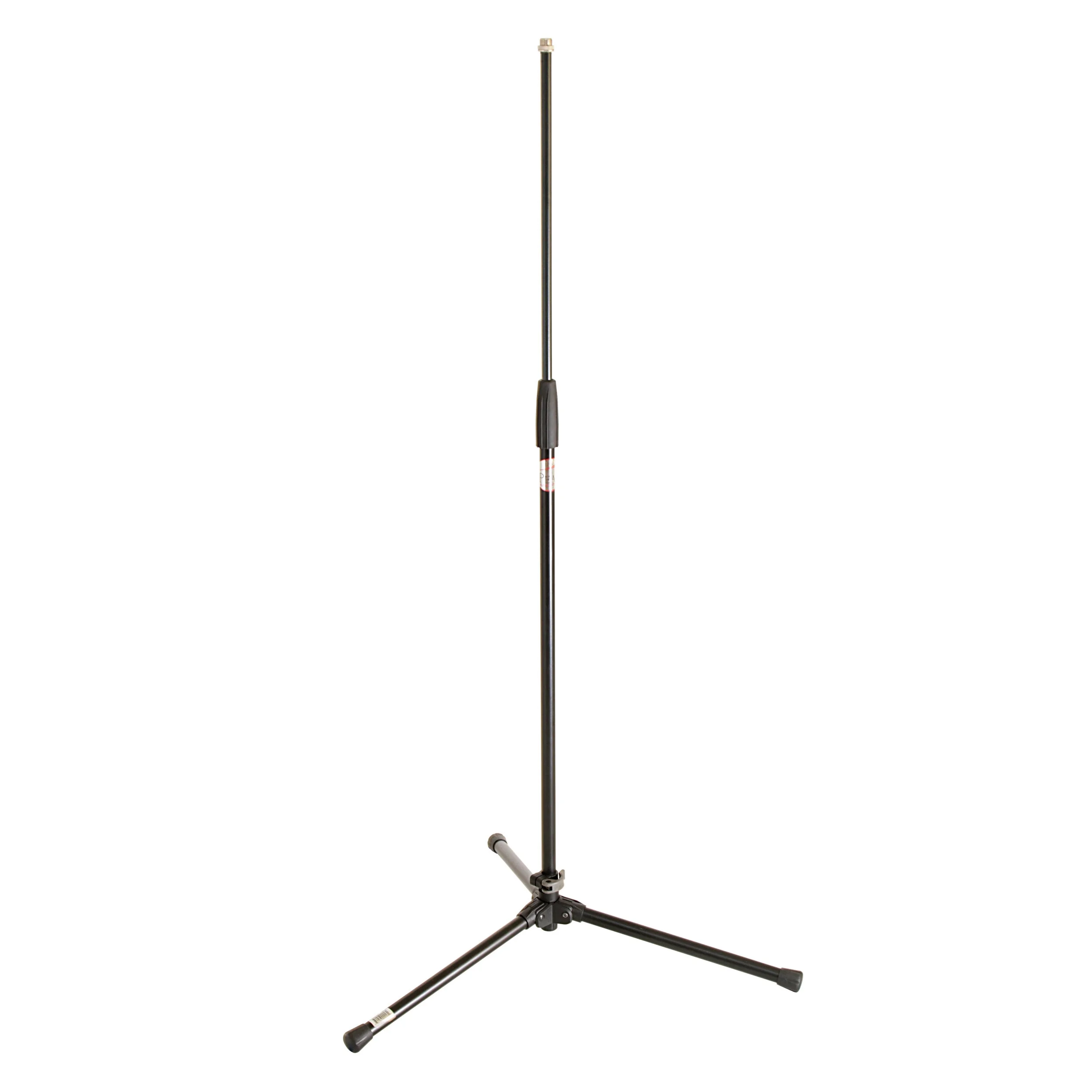 PEAK Microphone Stands — Peak Stands-The Best Portable Stands