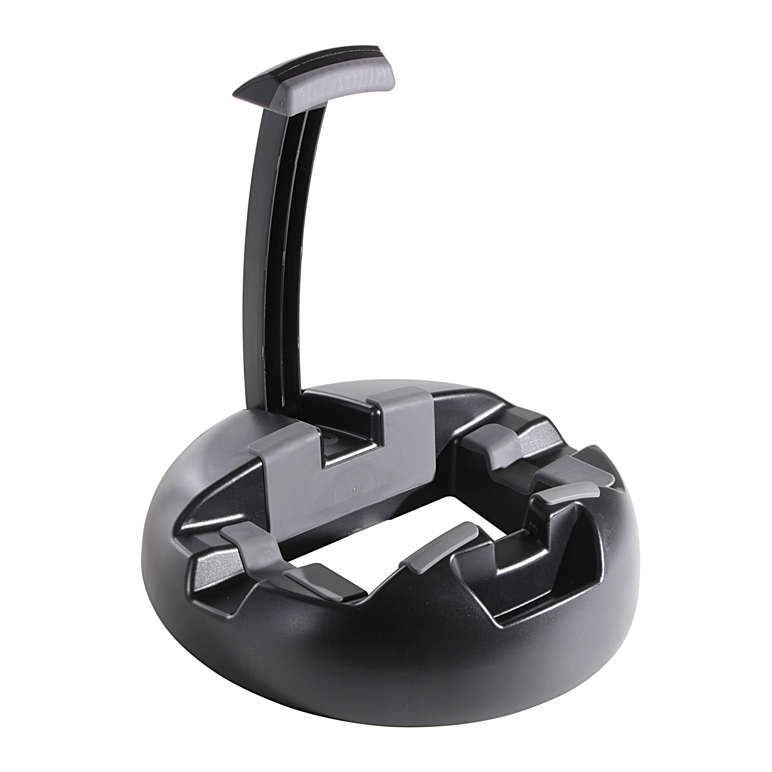 The Dome-French Horn Stand — Peak Stands-The Best Portable Stands