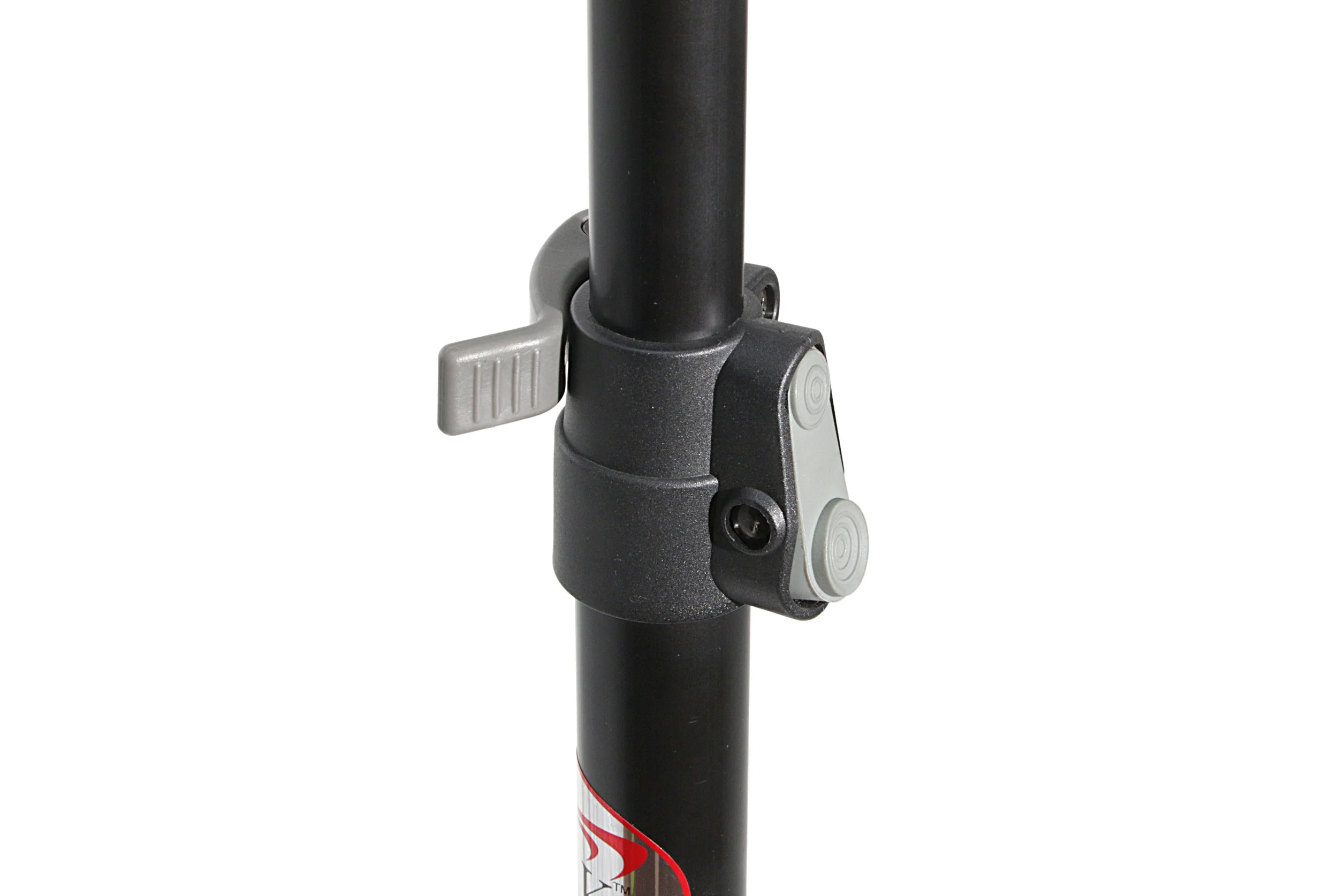 SS-05 Basic Snap Button Speaker Stand — Peak Stands-The Best Portable ...