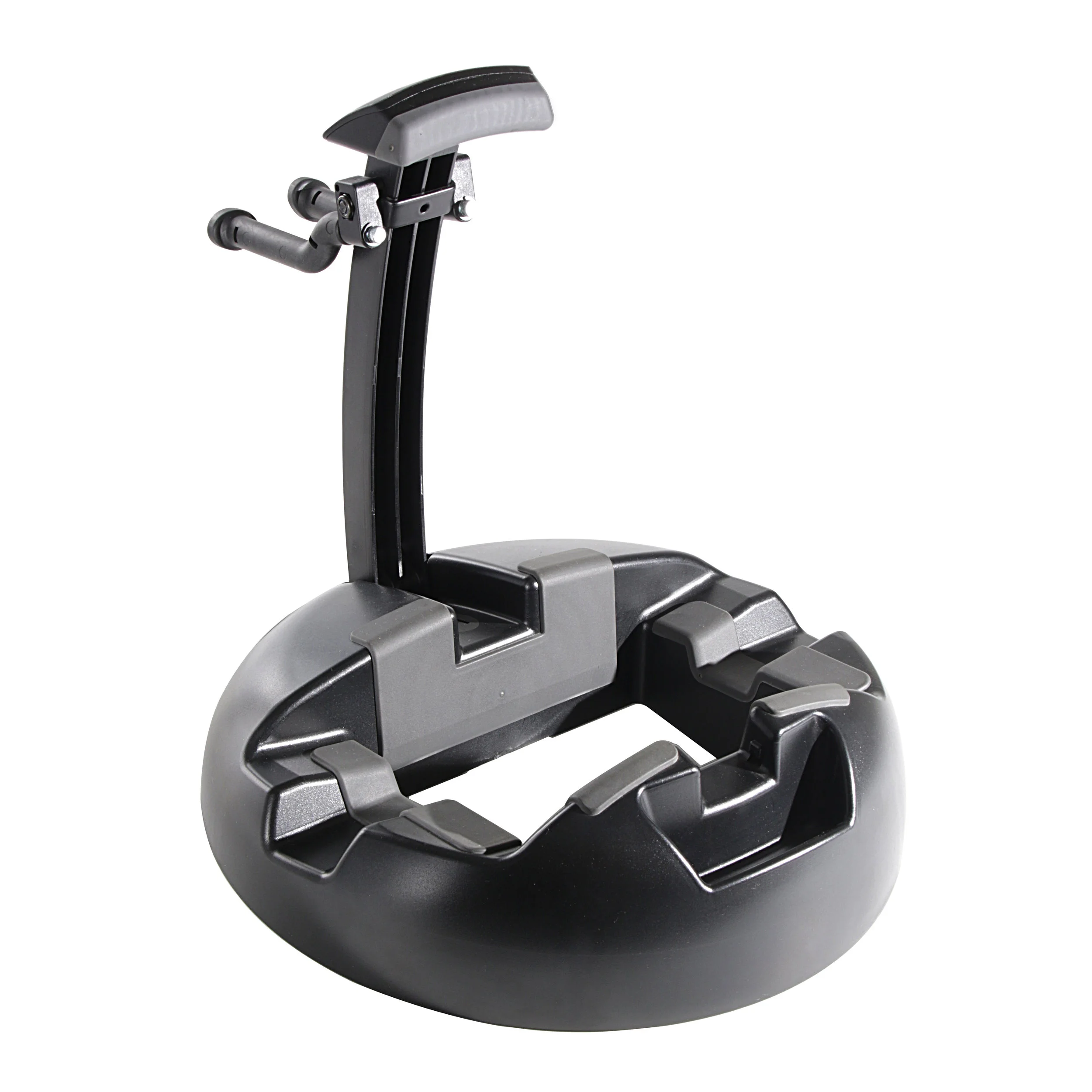 PEAK Instrument Stands — Peak Stands-The Best Portable Stands