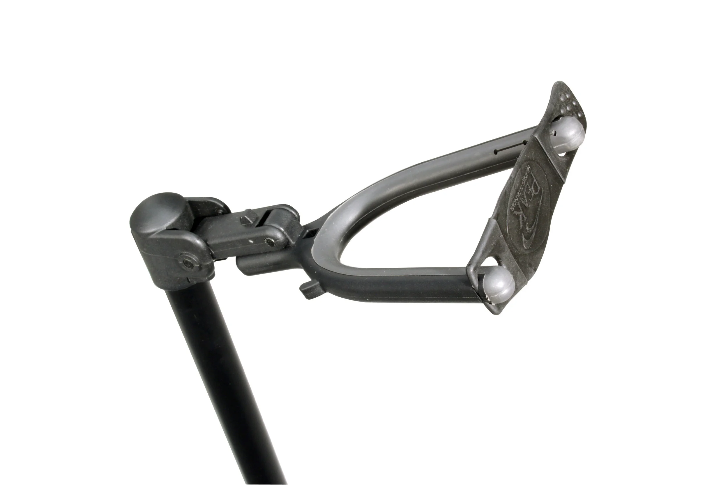 SC-20 Cello Stand — Peak Stands-The Best Portable Stands