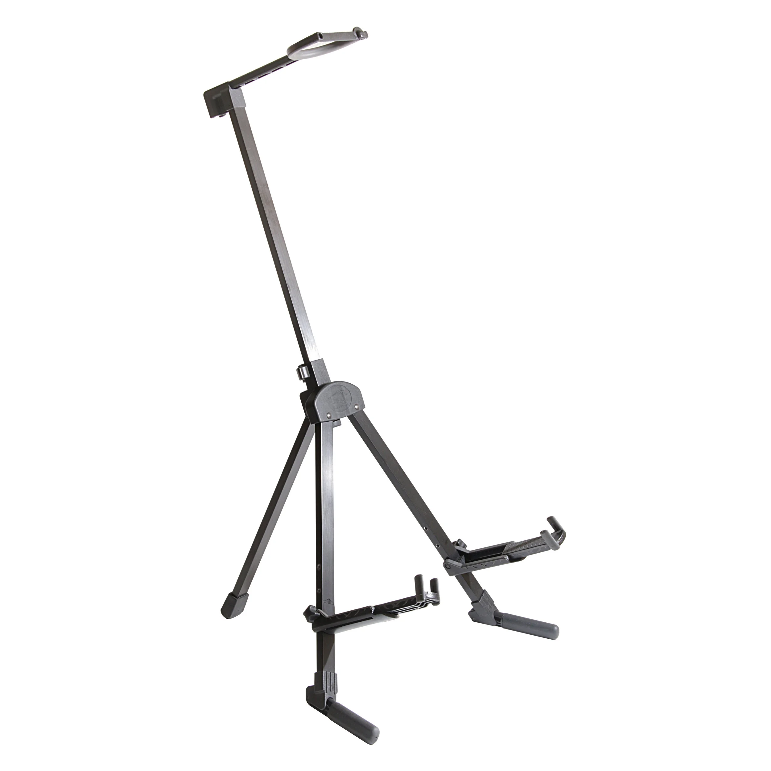 PEAK Instrument Stands — Peak Stands-The Best Portable Stands