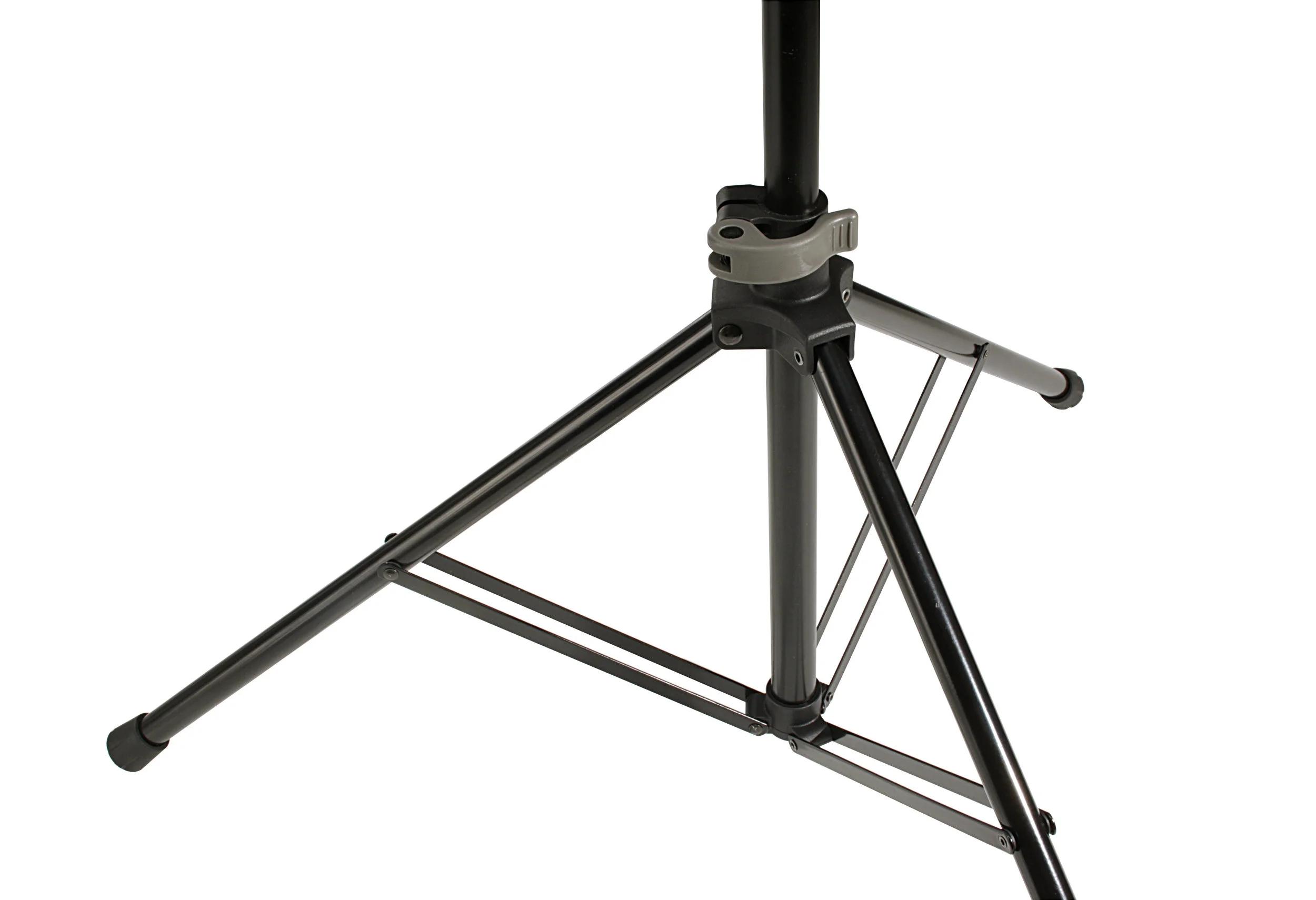 SMS-10 Wire Music Stand — Peak Stands-The Best Portable Stands