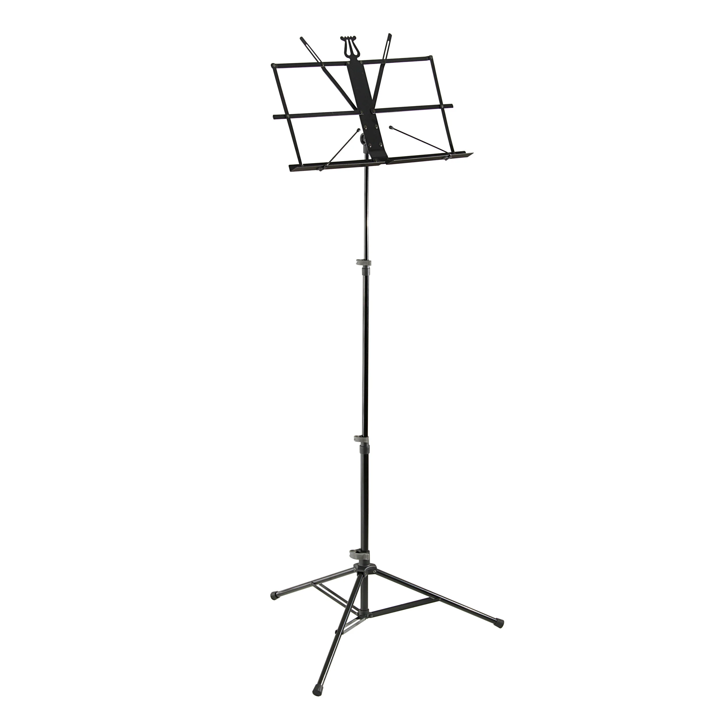 Peak Portable Music Stand — Peak Stands-The Best Portable Stands