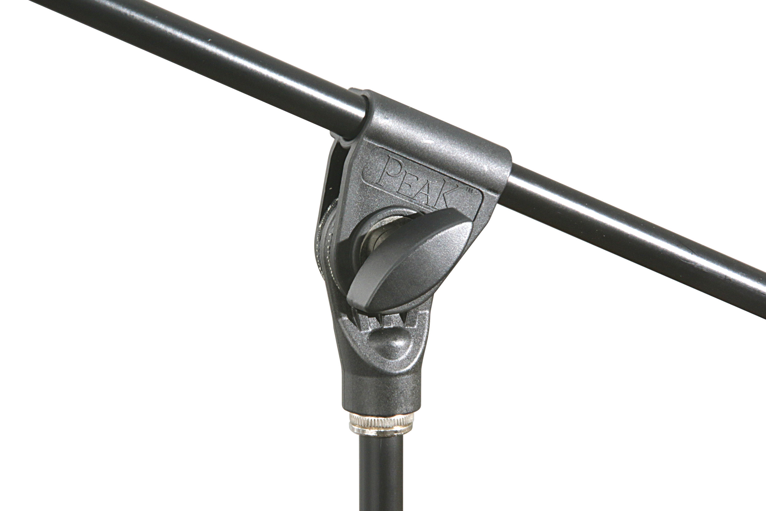 SMB 30 Boom Arm — Peak Stands-The Best Portable Stands