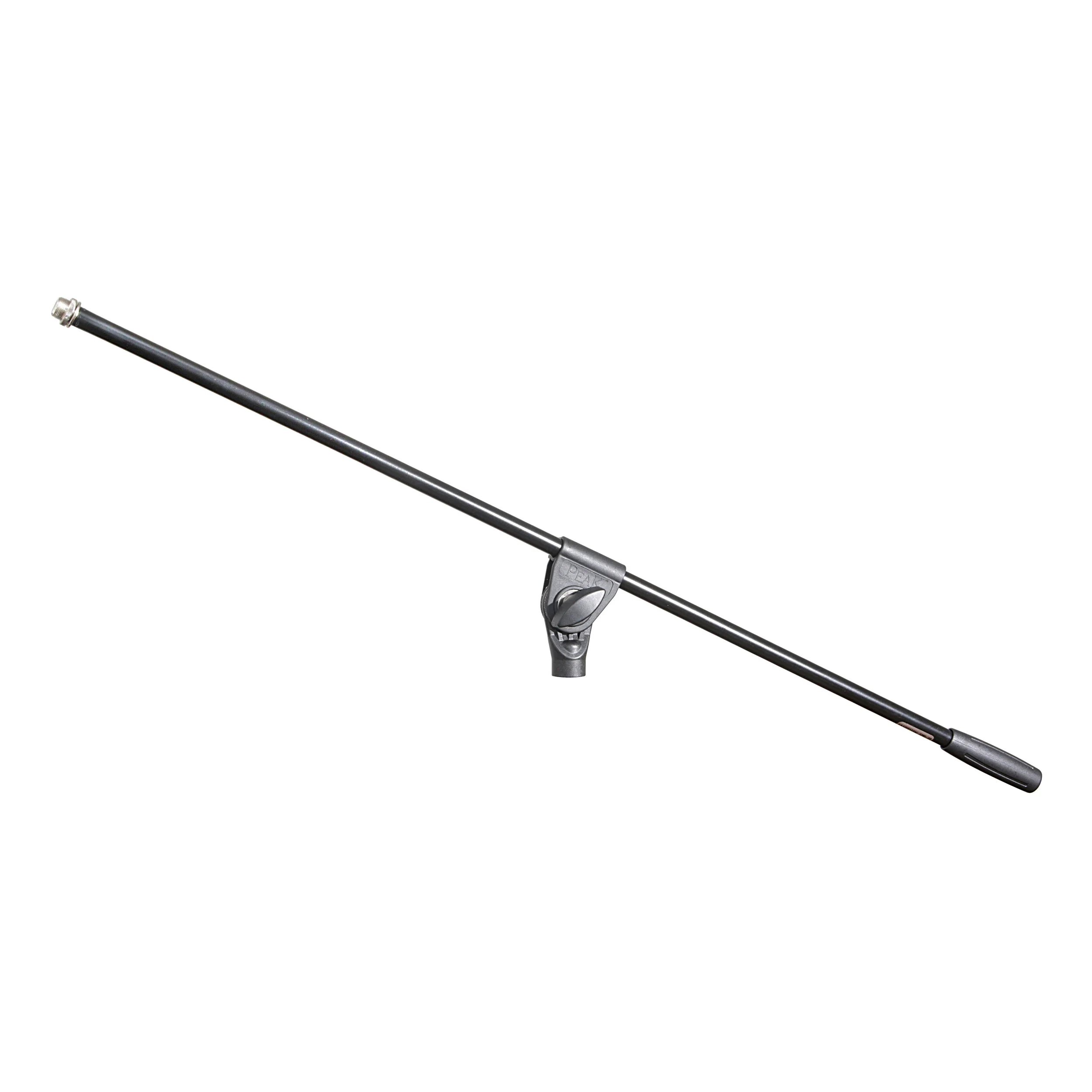 PEAK Microphone Stands — Peak Stands-The Best Portable Stands