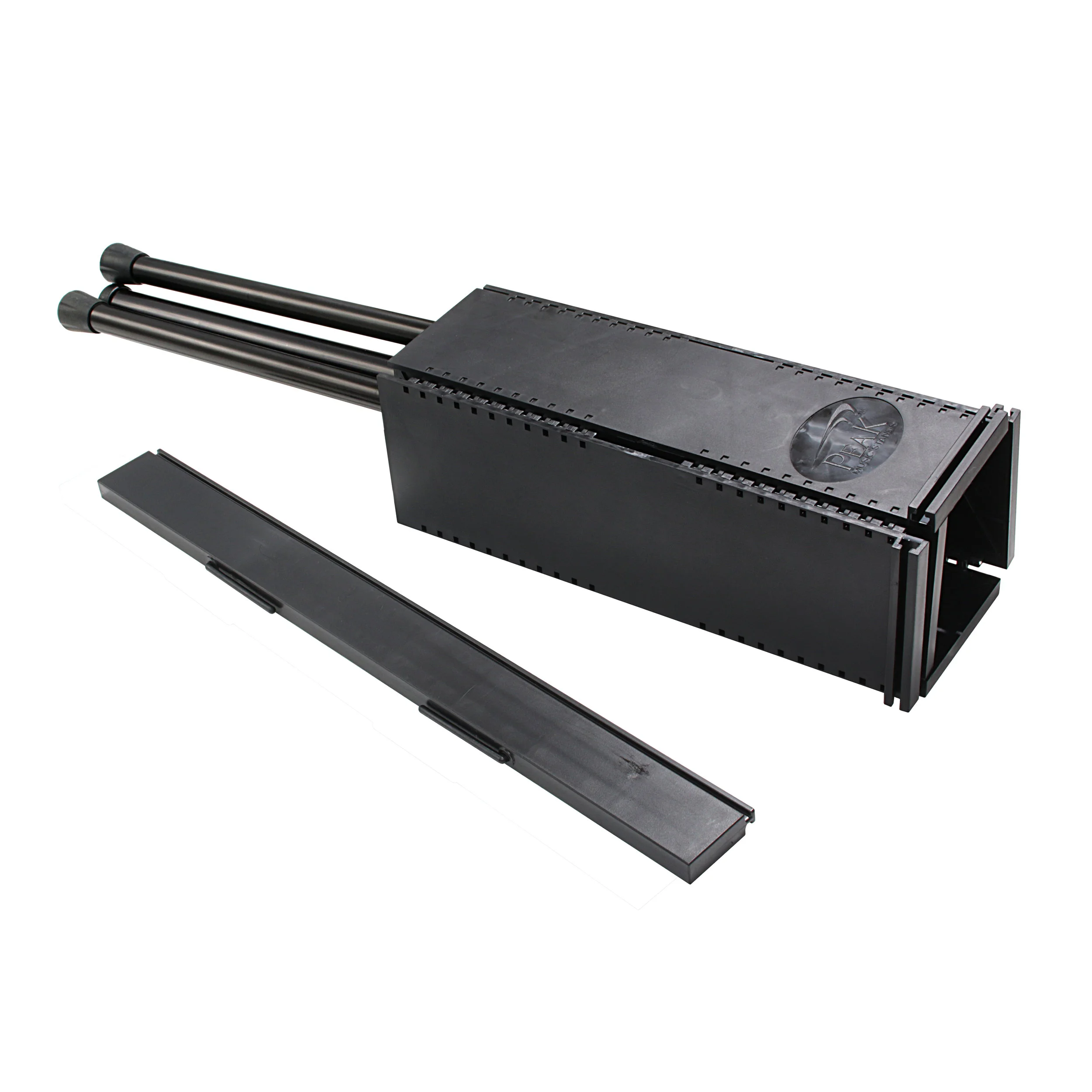 SMS-30 Collapsible Music Stand — Peak Stands-The Best Portable Stands