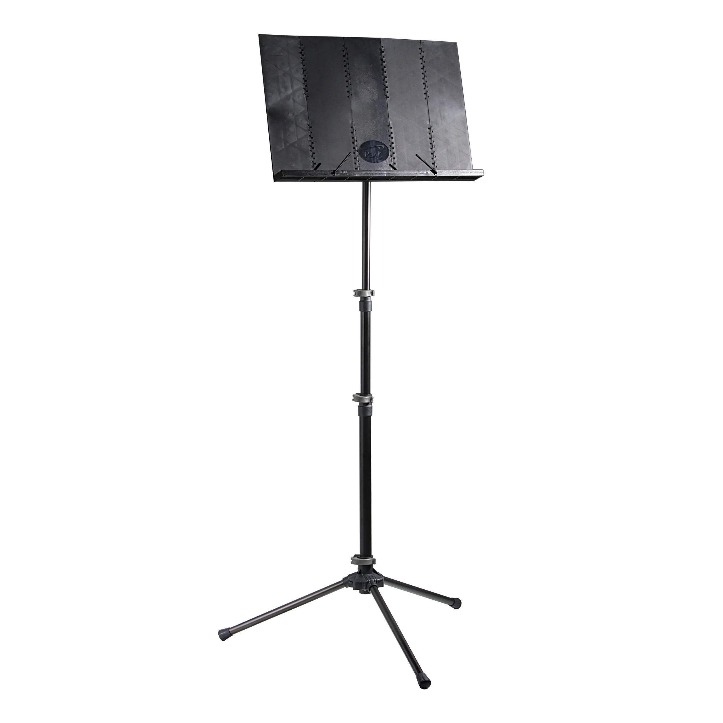 SMS-50 Collapsible Music Stand — Peak Stands-The Best Portable Stands