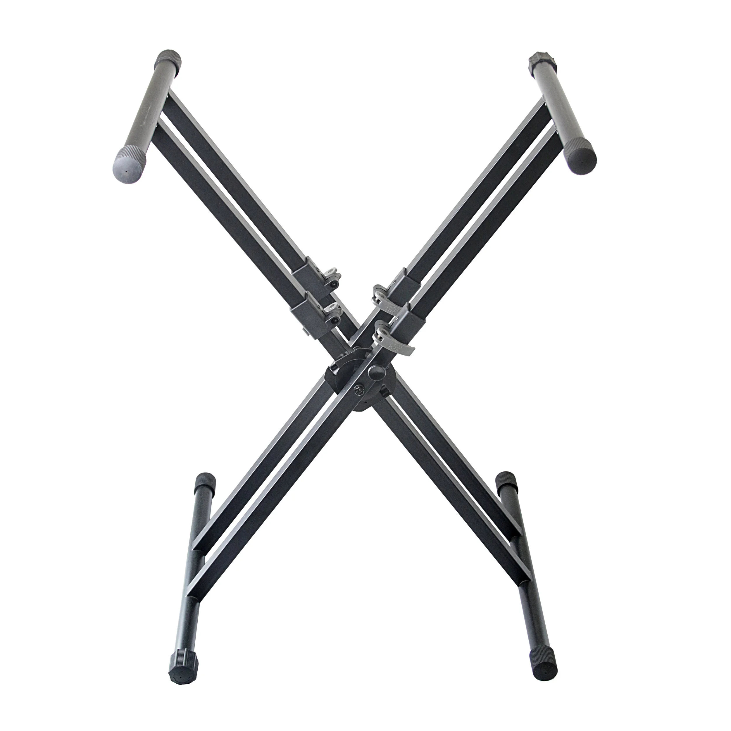 PEAK Products — Peak Stands-The Best Portable Stands